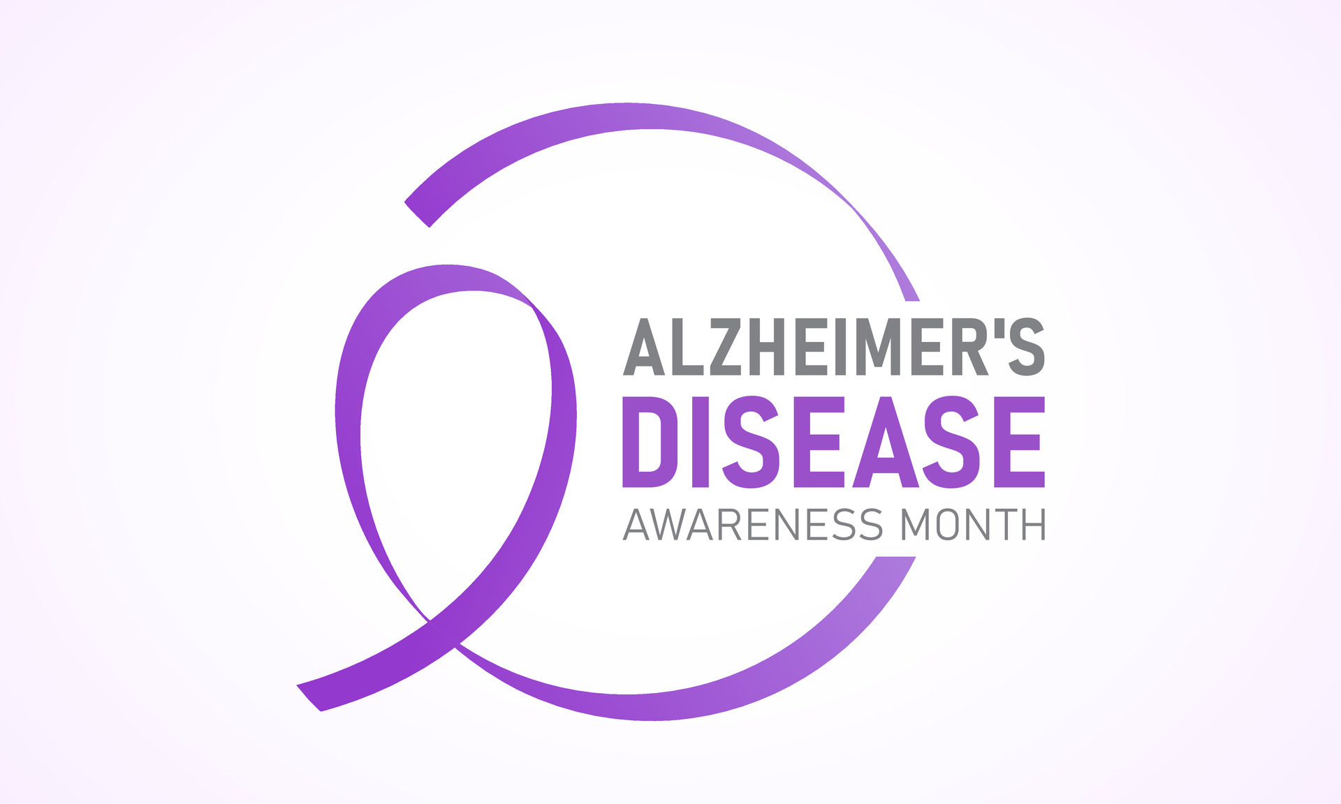 Alzheimers Disease Awareness Month Is Observed Every Year In November