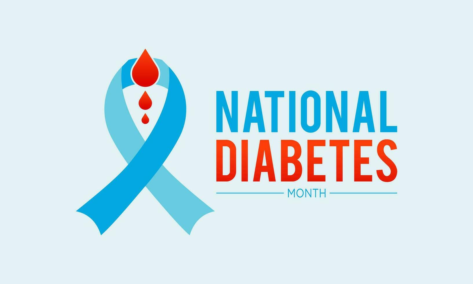 Diabetes awareness month is observed every year in november. November ... Diabetes awareness month is observed every year in november. November ...
