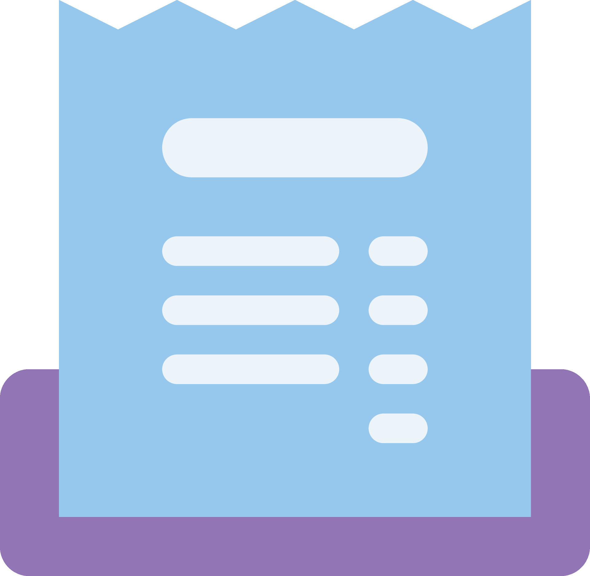develop icon or symbol good use for you design web , UX UI design ... develop icon or symbol good use for you design web , UX UI design ...
