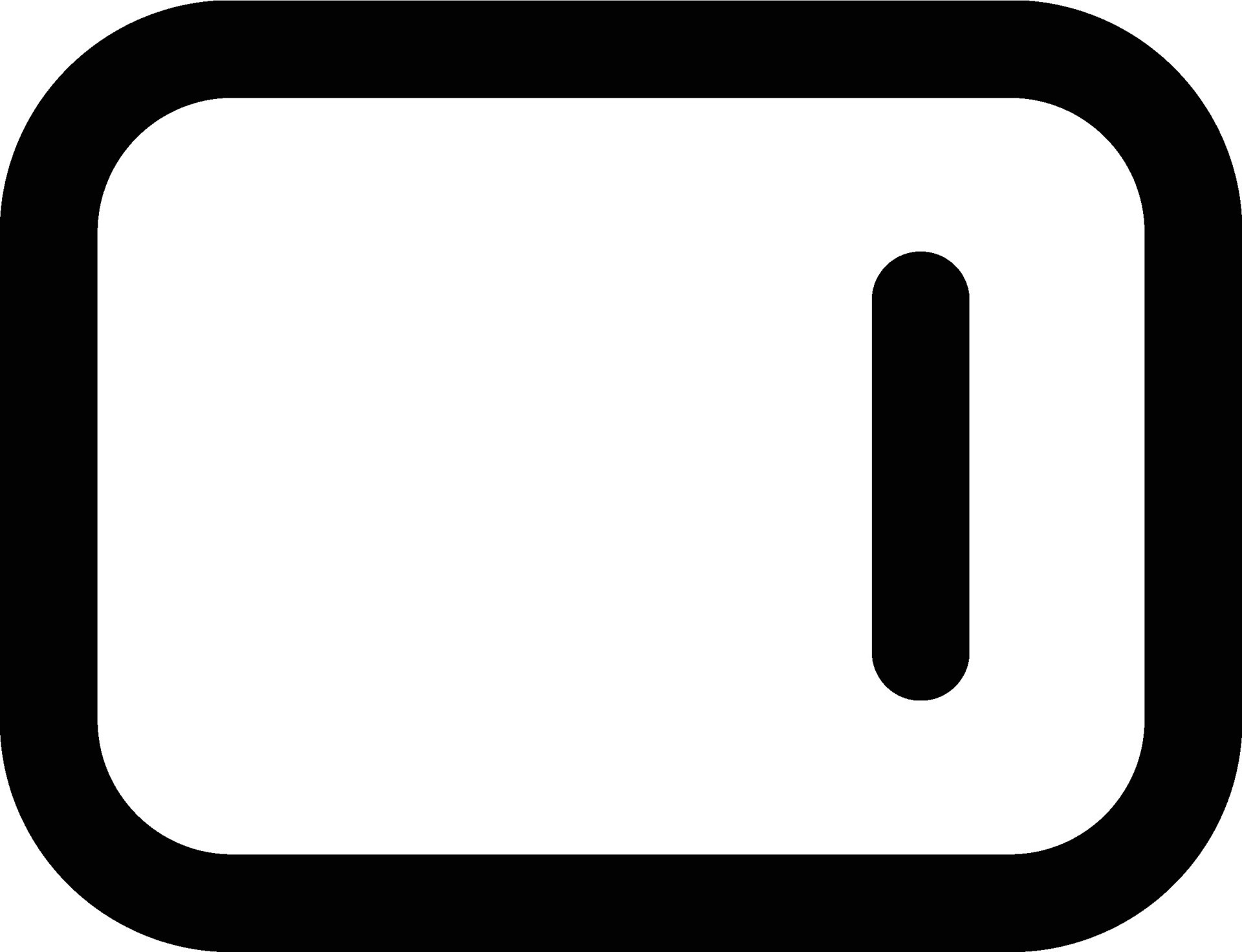 Outline icons or symbol good use for you design website , UX , UI ...