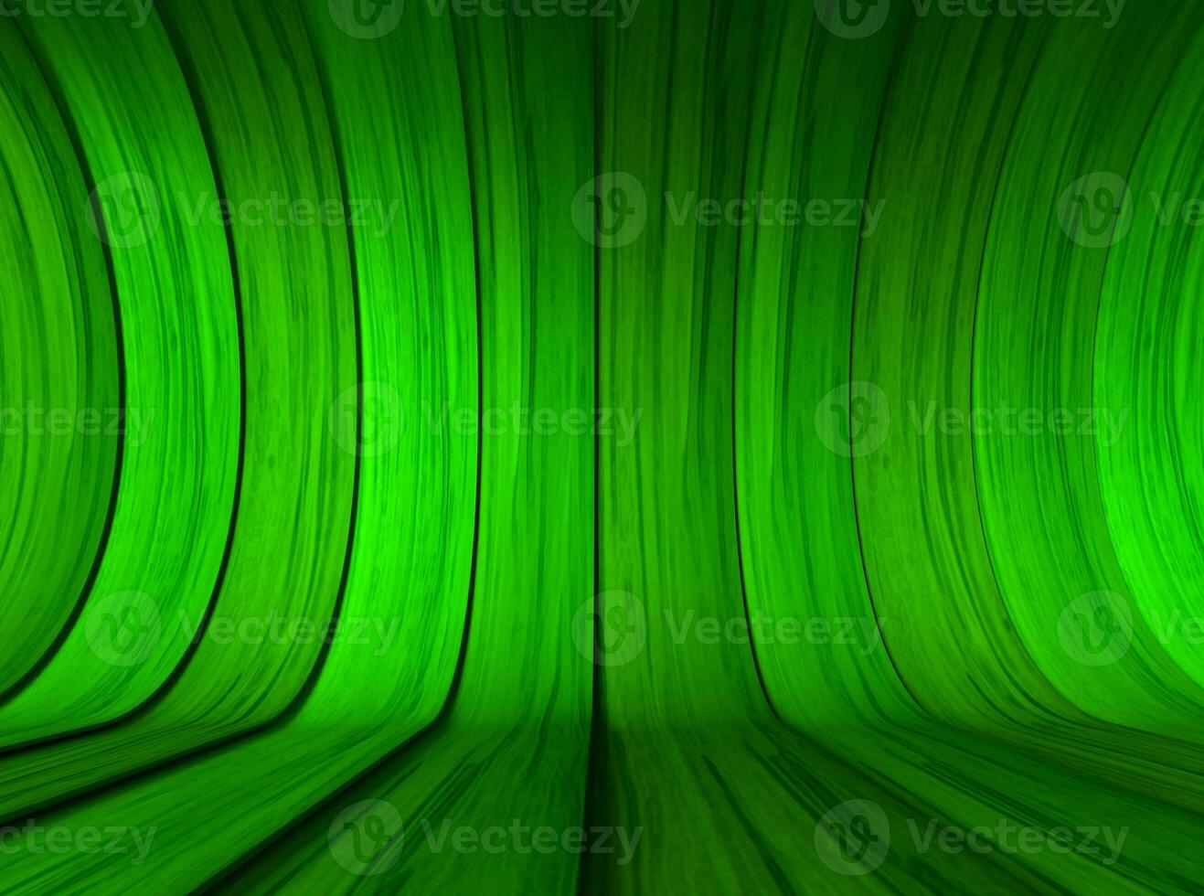 Page 2 | Green Decoration Piece Stock Photos, Images and Backgrounds for Free Download