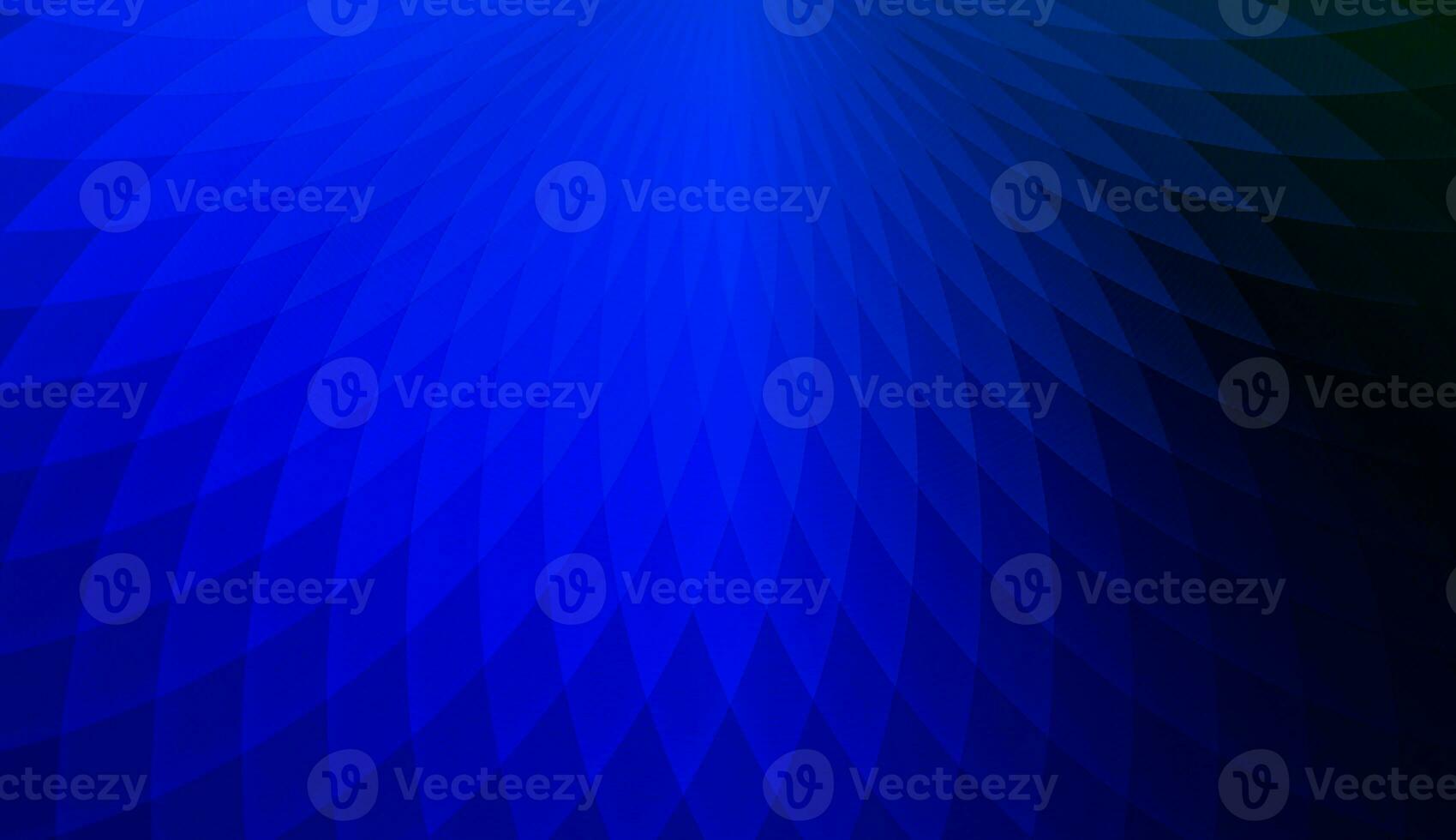 Page 2 | Blue Radial Background Stock Photos, Images and Backgrounds for Free Download