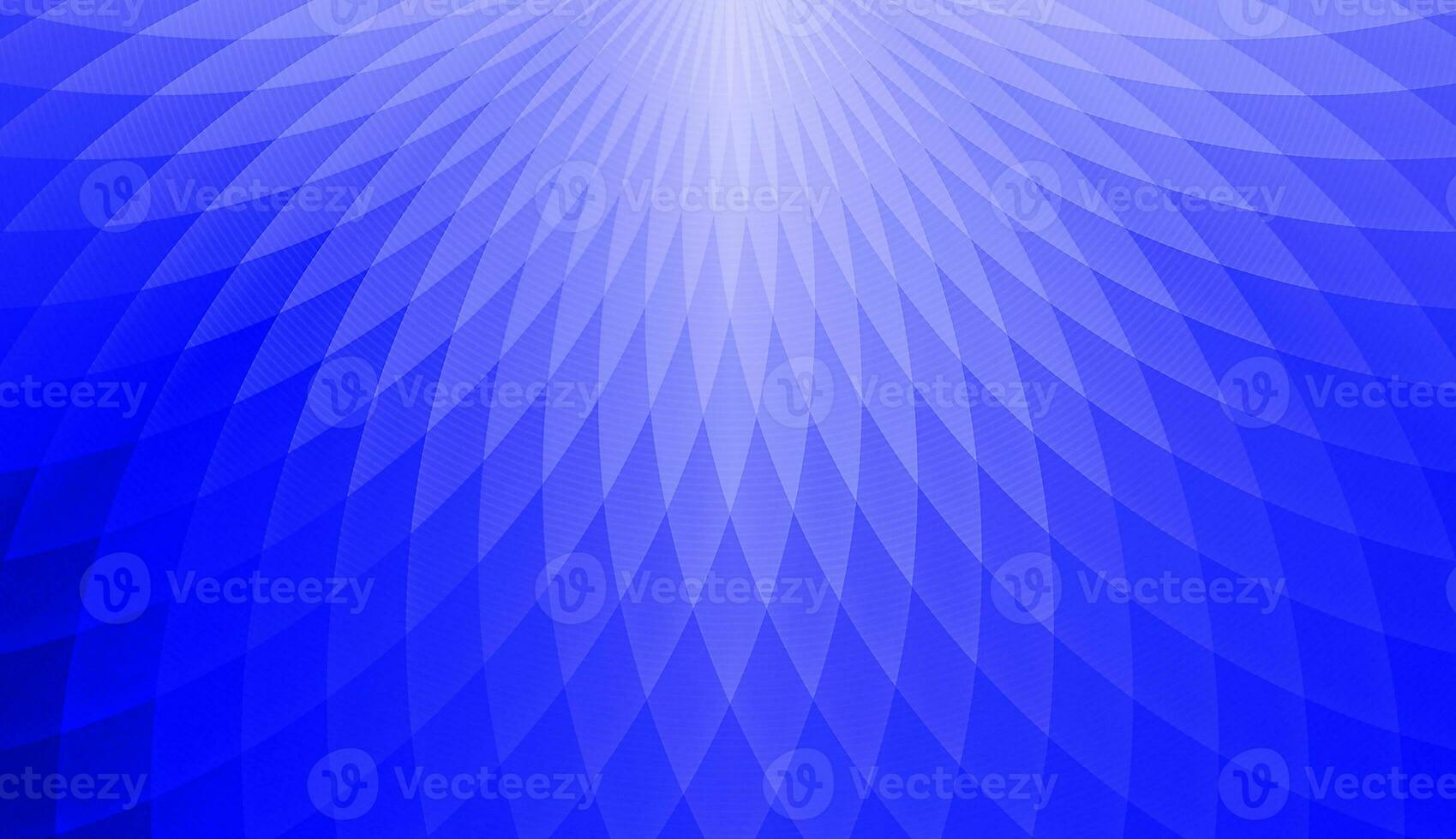 Blue Pattern Background Stock Photos, Images and Backgrounds for Free ...