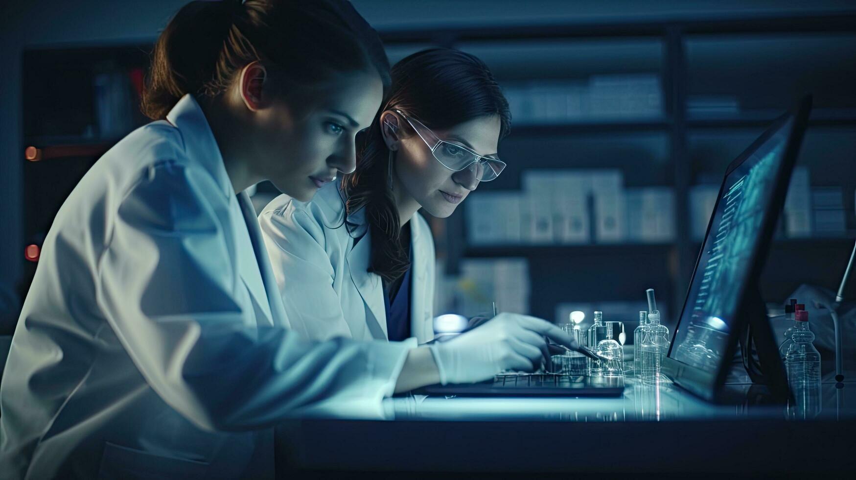 Biopsy Stock Photos, Images and Backgrounds for Free Download