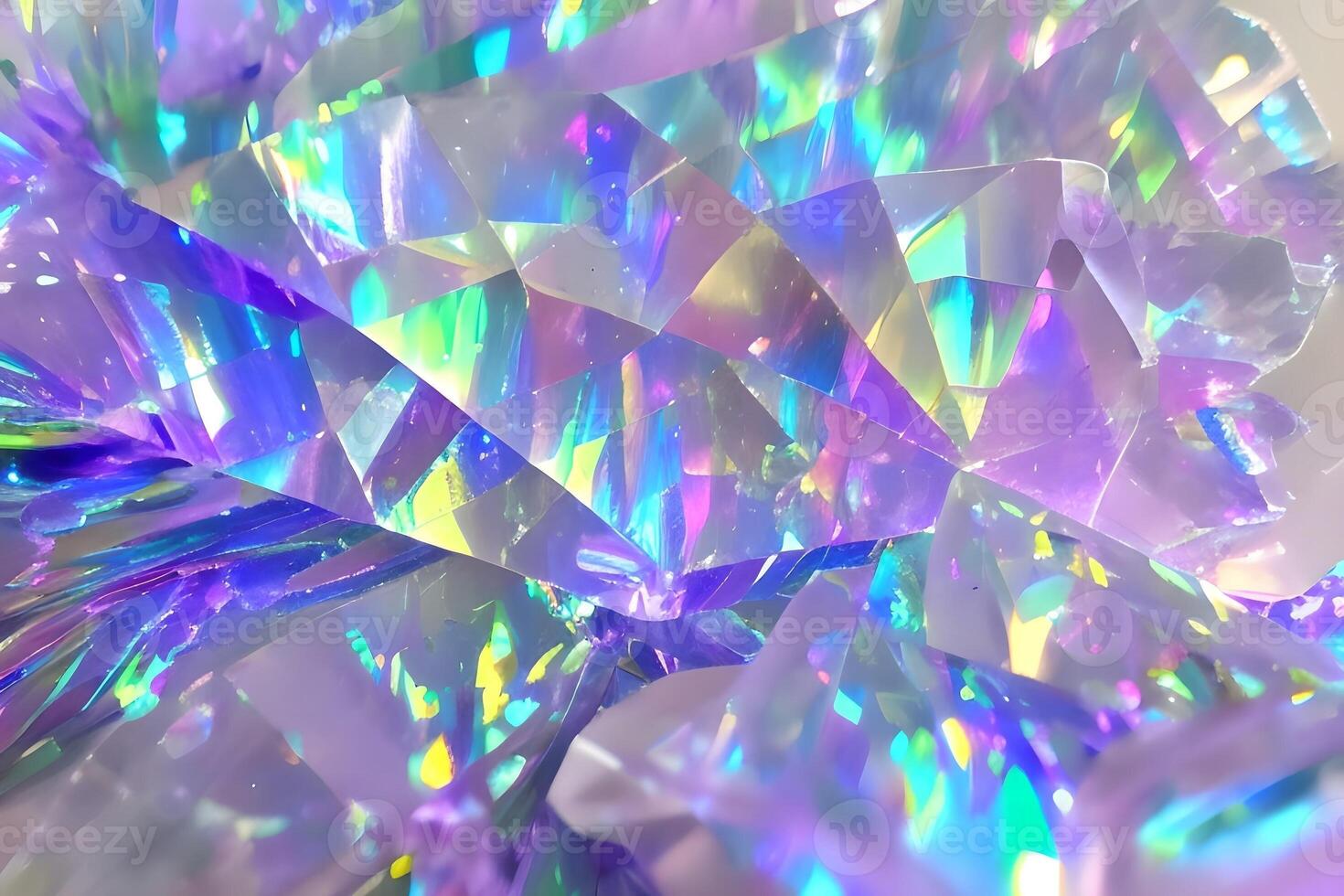 Page 3 | Colorful Holographic Stock Photos, Images and Backgrounds for Free Download