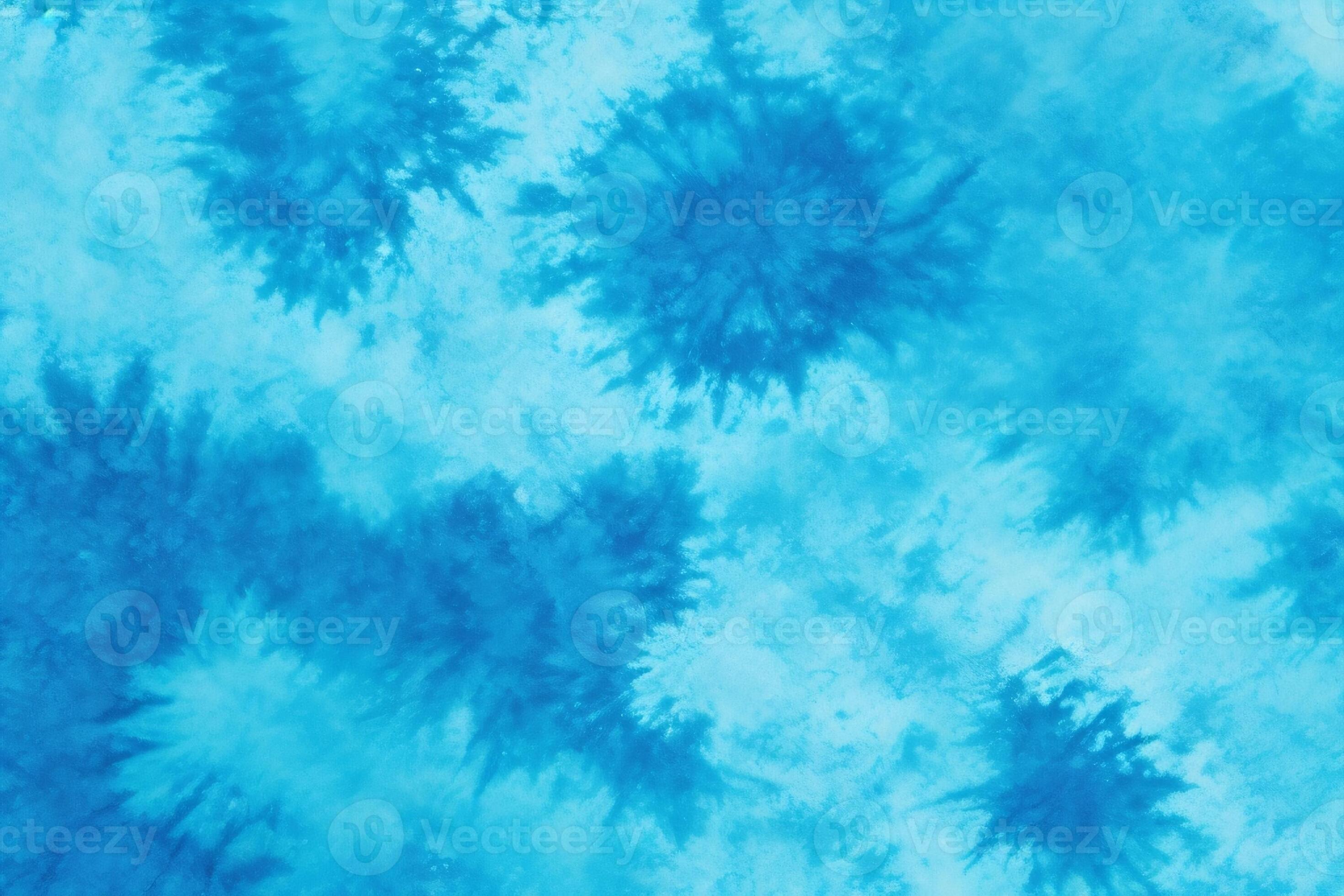 Blue Tie Dye Background, Tie Dye Texture Background, Tie Dye Texture ...