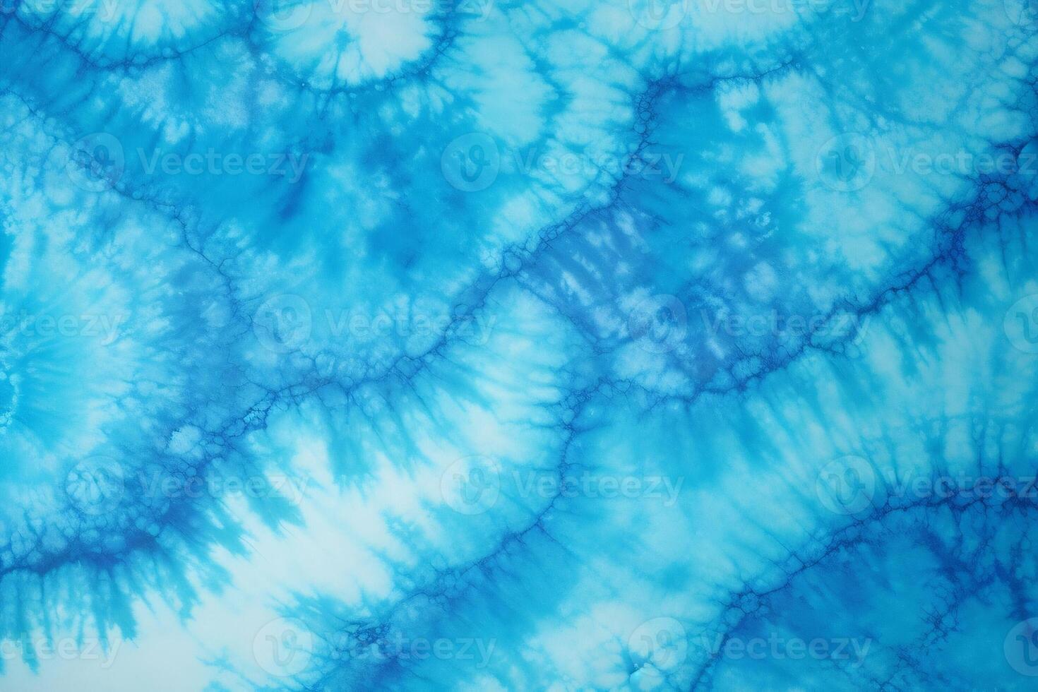 Blue Tie Dye Background, Tie Dye Texture Background, Tie Dye Texture ...
