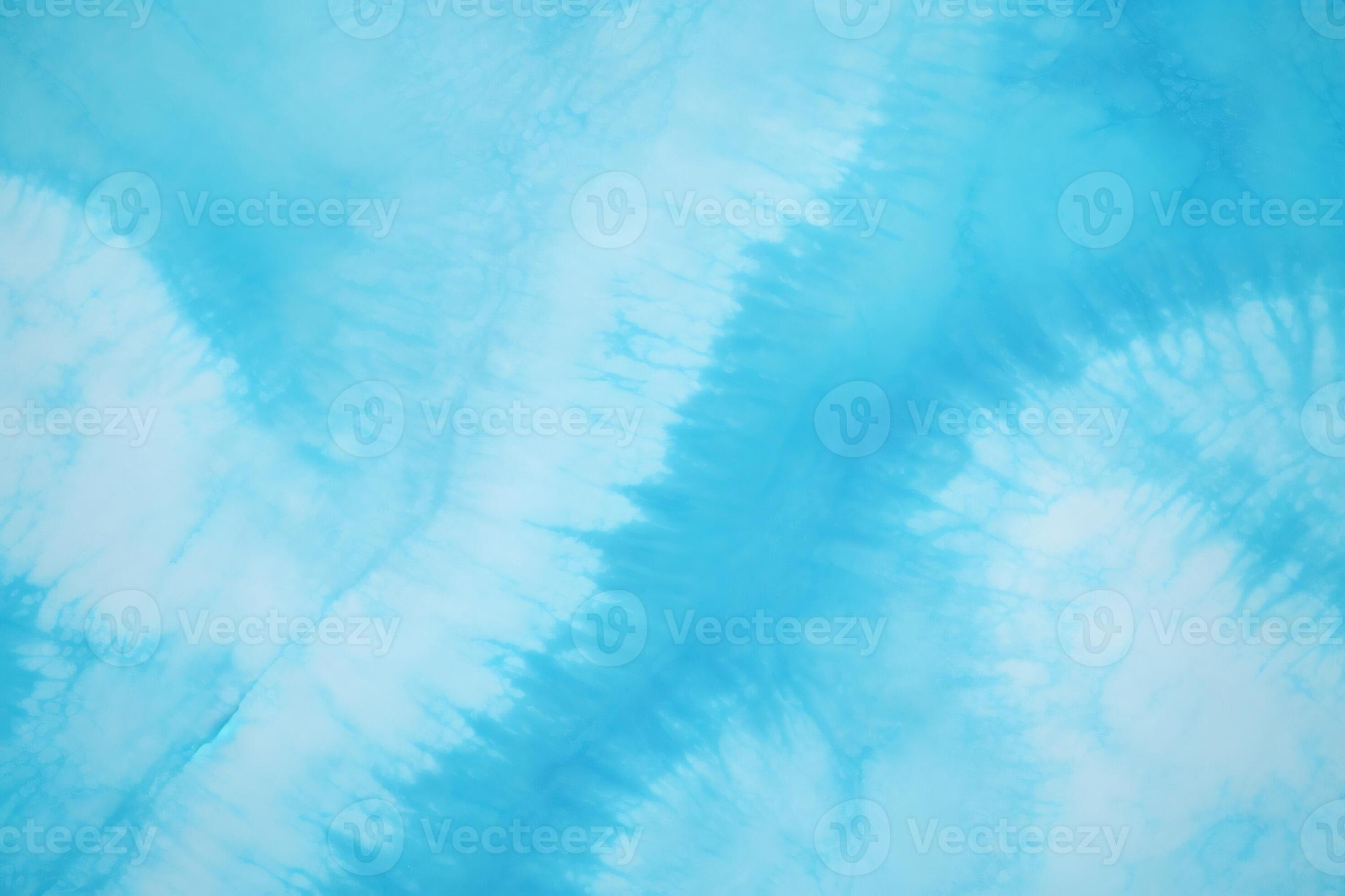 Blue Tie Dye Background, Tie Dye Texture Background, Tie Dye Texture ...