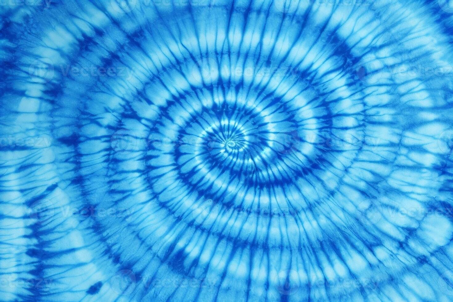 Blue Tie Dye Background, Tie Dye Texture Background, Tie Dye Texture ...