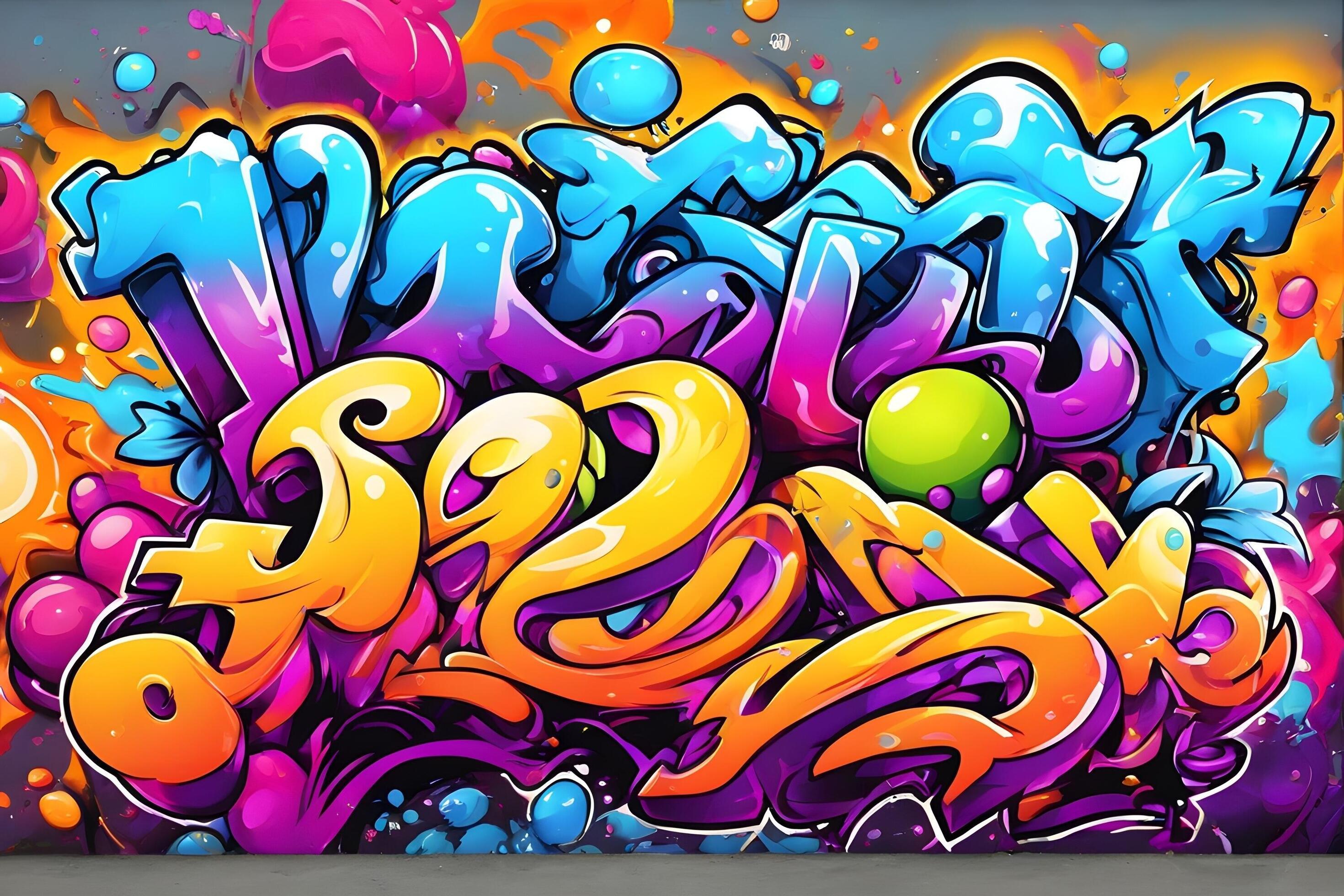 Street Graffiti Background, Street Graffiti Wallpaper, Graffiti Pattern ... Street Graffiti Background, Street Graffiti Wallpaper, Graffiti Pattern ...
