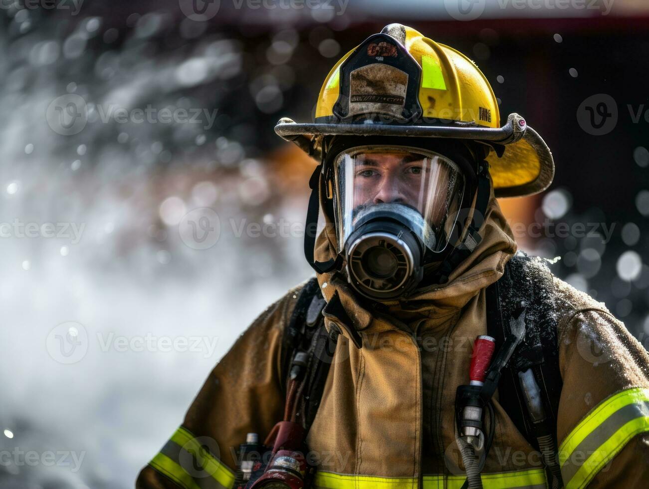 Page 3 | Fire Fighter Stock Photos, Images and Backgrounds for Free ...