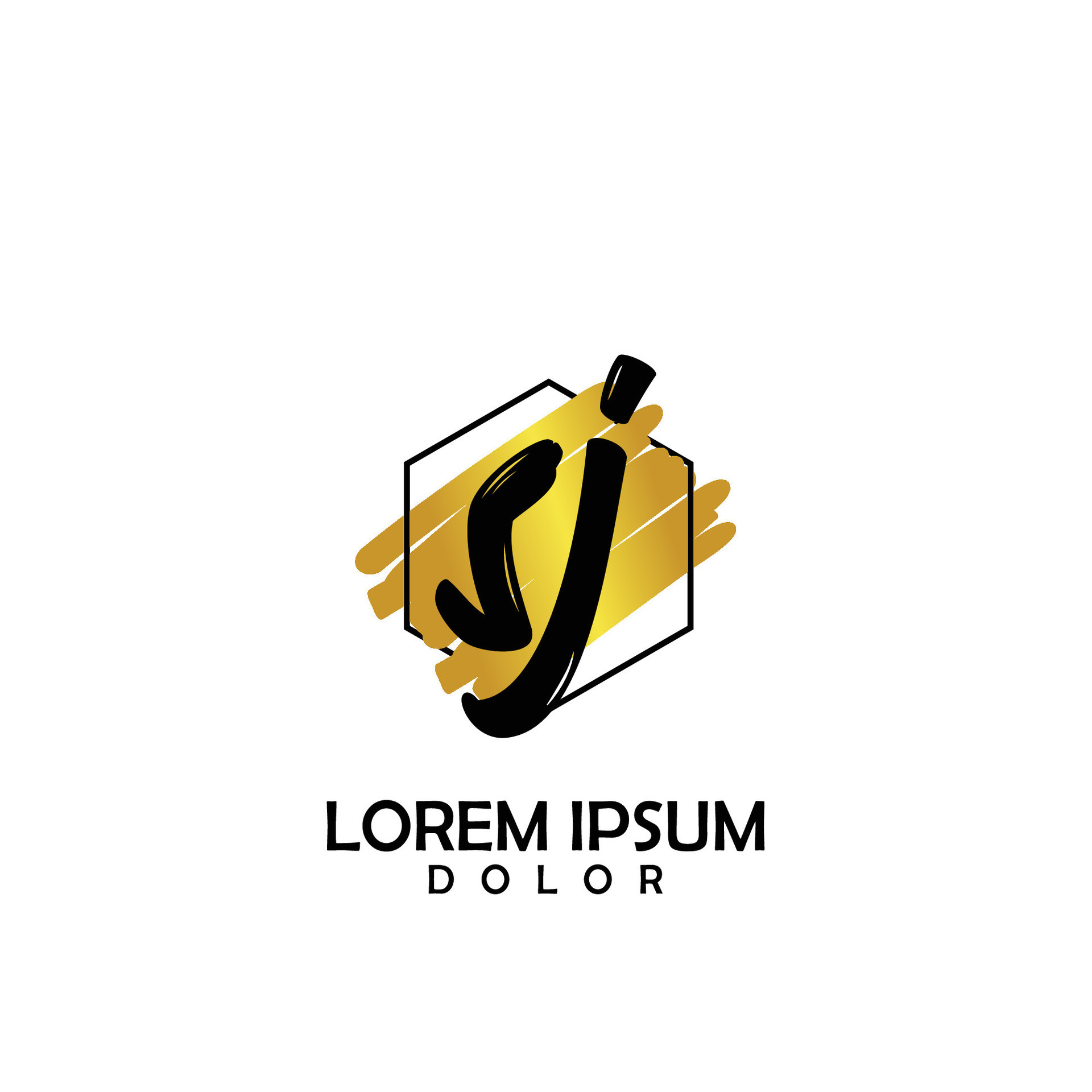 SJ Initial Brush In Circle Frame Template Design 29694277 Vector Art at ... SJ Initial Brush In Circle Frame Template Design 29694277 Vector Art at ...