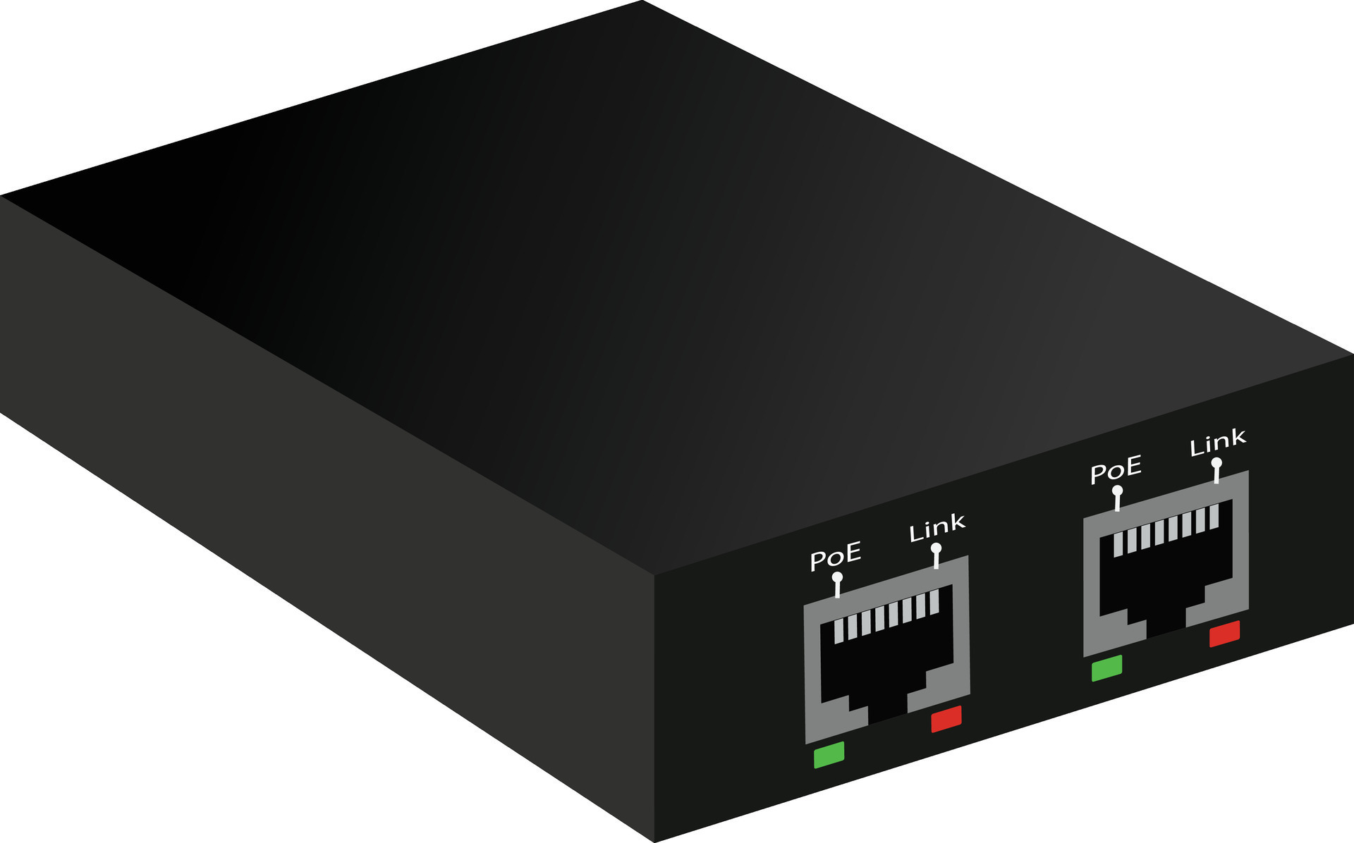Repeater A Device at Arnoldo McDaniel blog Repeater A Device at Arnoldo McDaniel blog