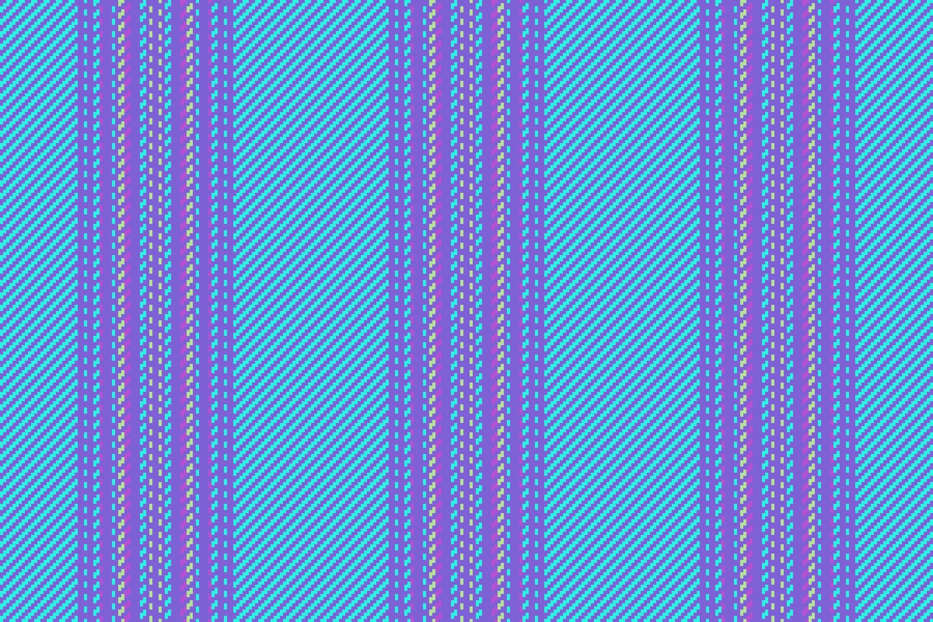 Textile Seamless Texture Of Lines Vector Stripe With A Fabric