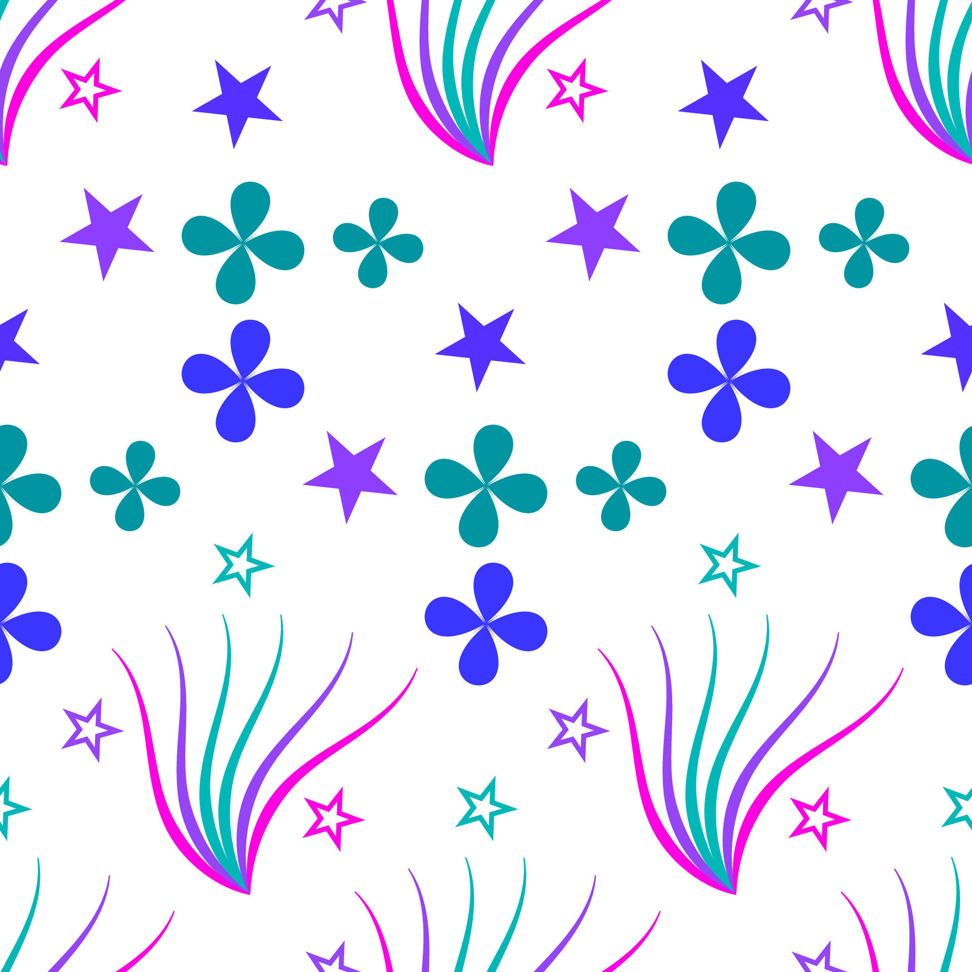 Abstract Background Seamless Pattern 29700967 Vector Art at Vecteezy