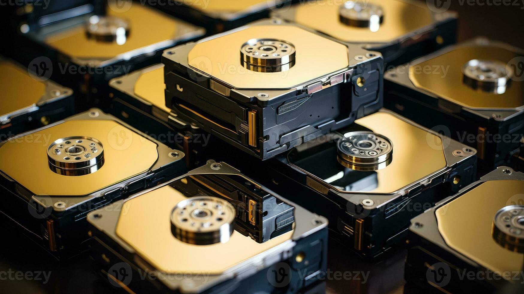 computer terabyte hard drive ai generated 29709068 Stock Photo at Vecteezy computer terabyte hard drive ai generated 29709068 Stock Photo at Vecteezy