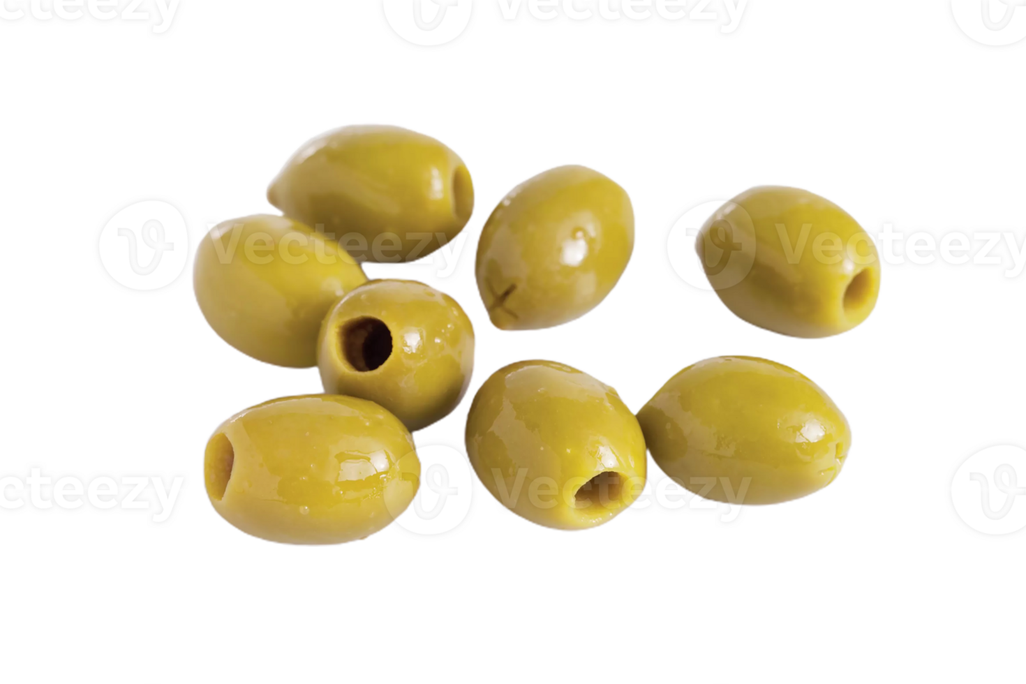 Olive png transparent Hintergrund 29711245 PNG Olive png transparent Hintergrund 29711245 PNG