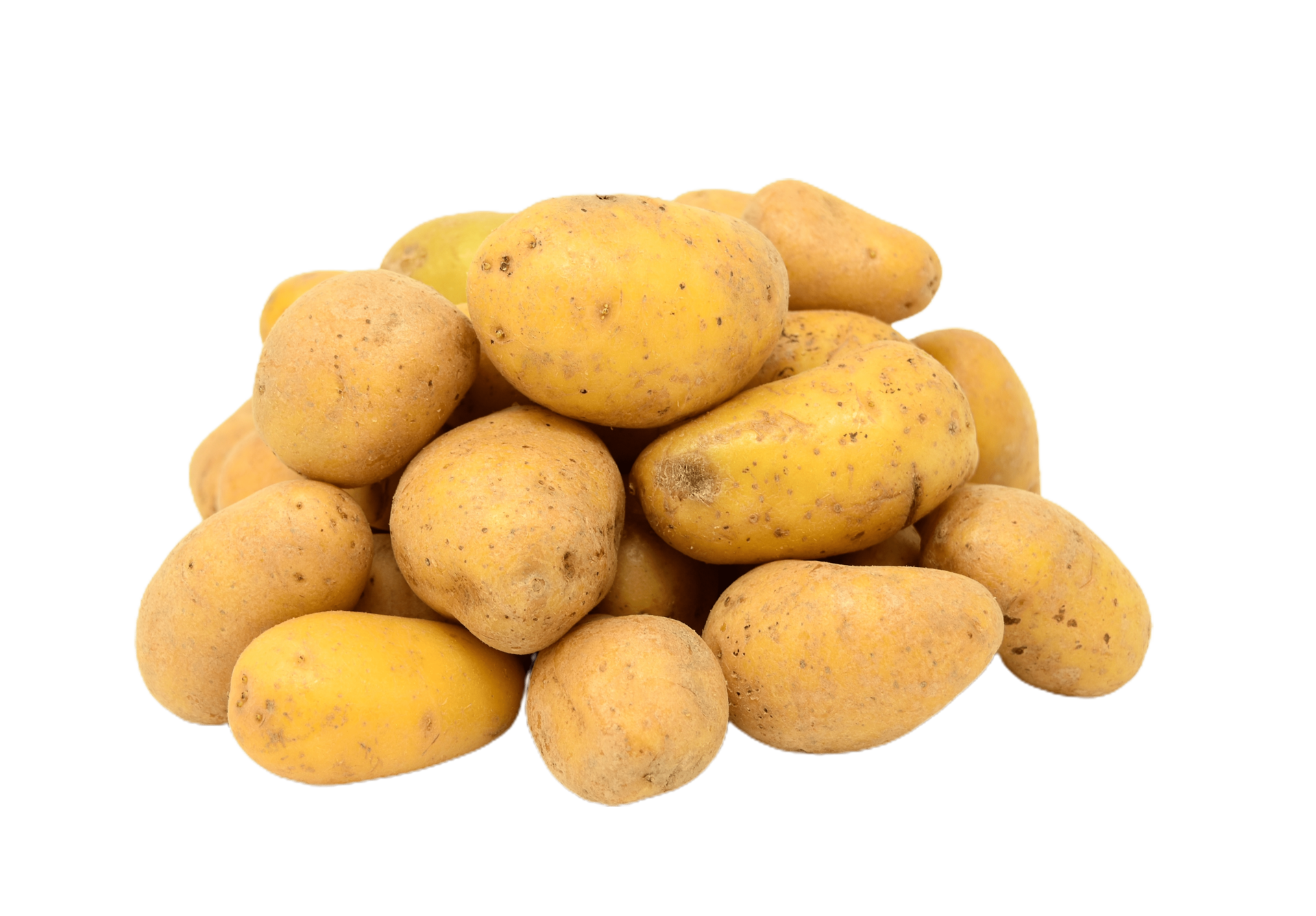 Potato png transparent background 29711790 PNG Potato png transparent background 29711790 PNG