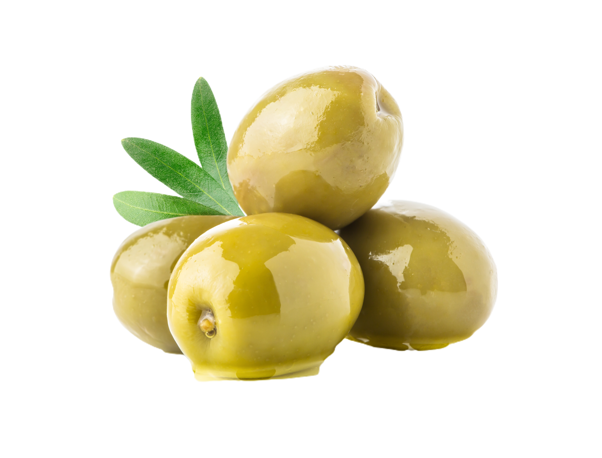 Olive png transparent background 29712157 PNG