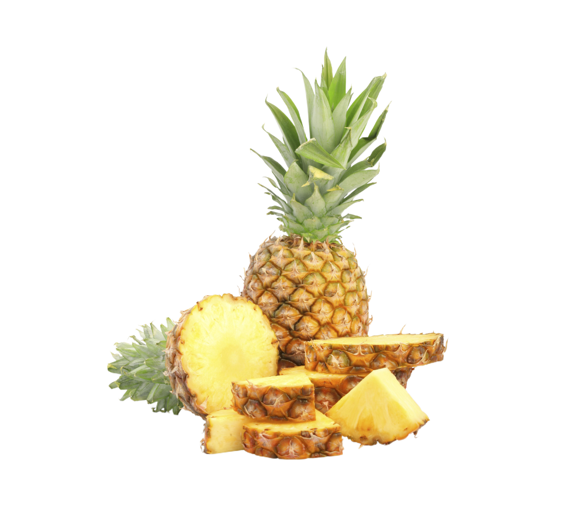 pineapple png transparent background 29713055 PNG pineapple png transparent background 29713055 PNG