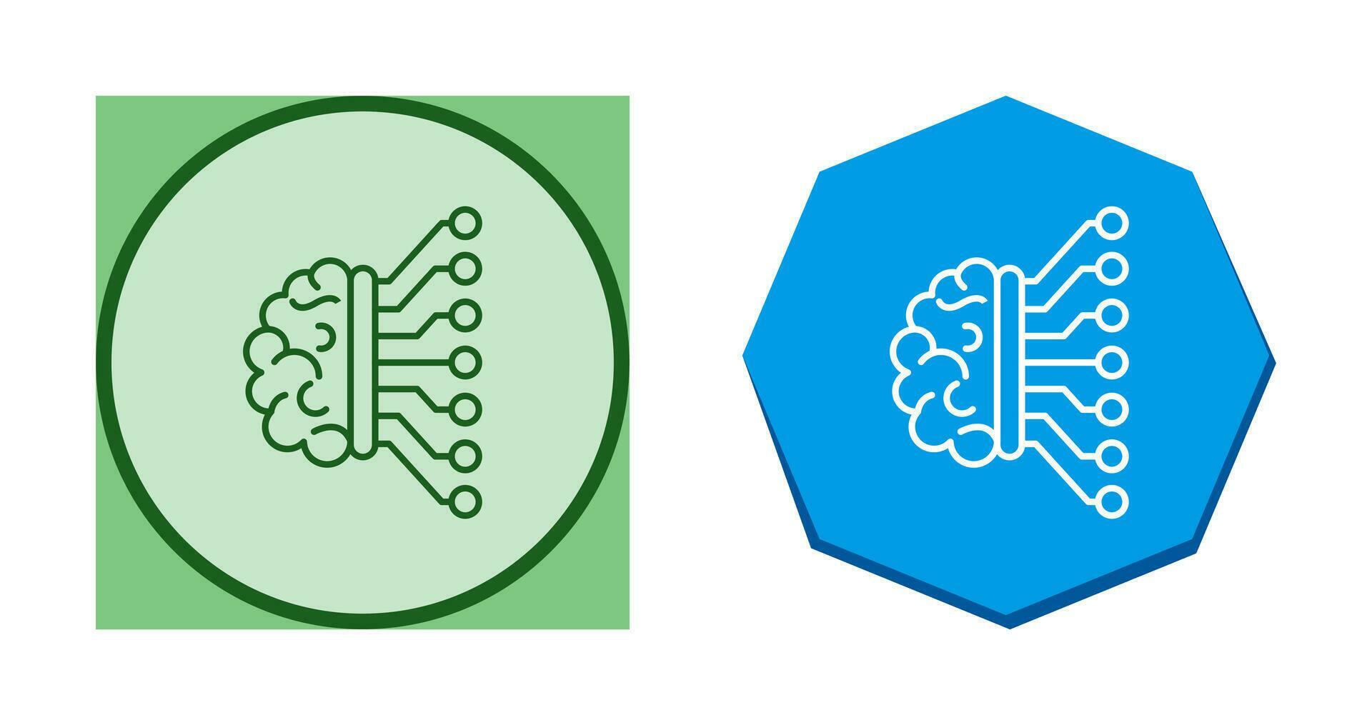 Machine Learning Vector Icon 29717487 Vector Art at Vecteezy