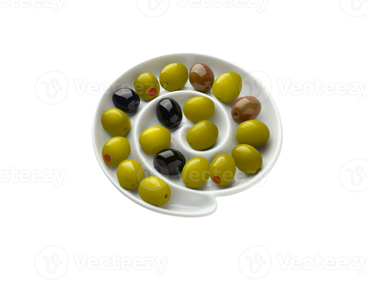Olive png transparent Hintergrund 29719663 PNG Olive png transparent Hintergrund 29719663 PNG
