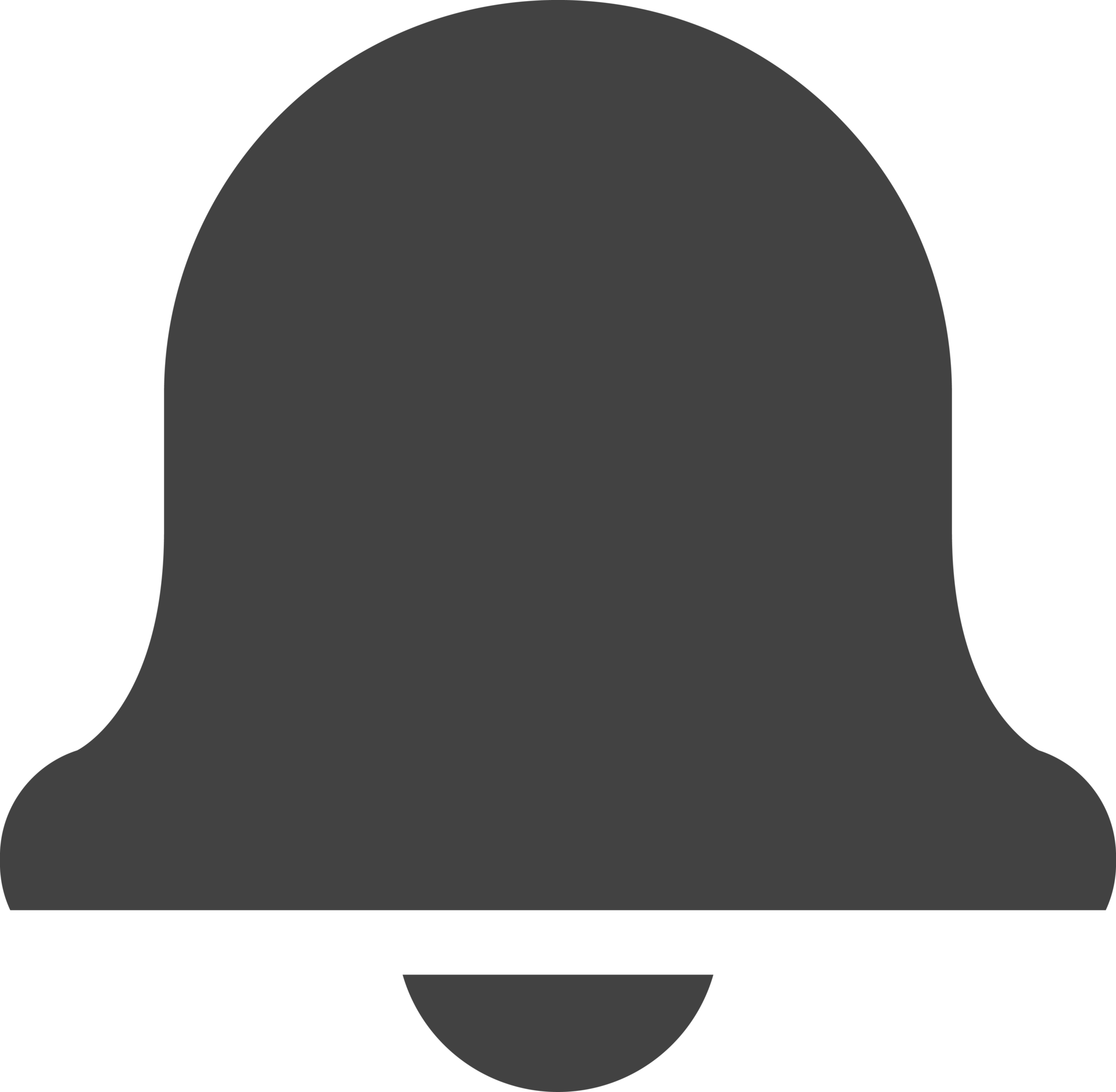 Notification Bell icon 29719843 PNG