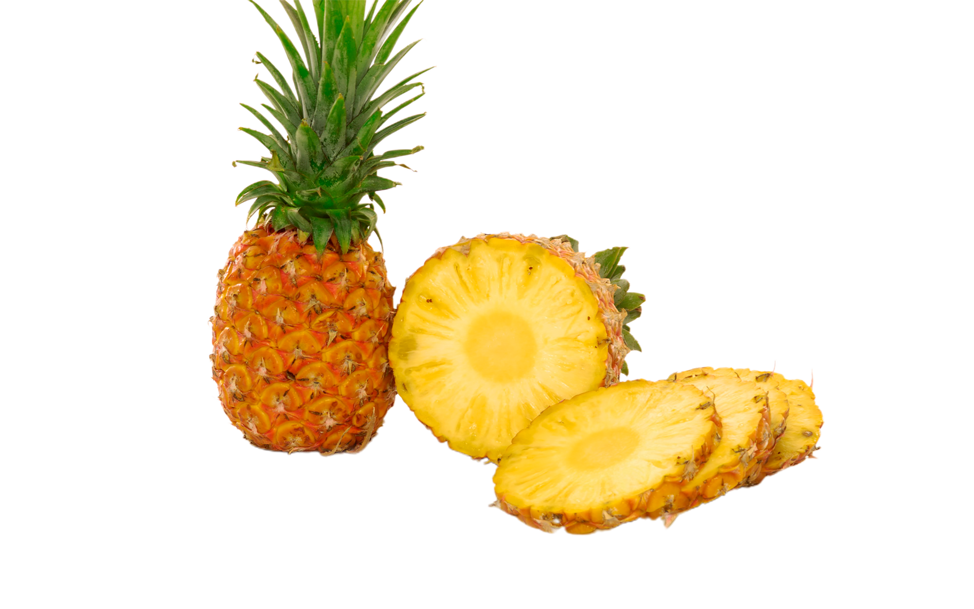 pineapple png transparent background 29720449 PNG pineapple png transparent background 29720449 PNG