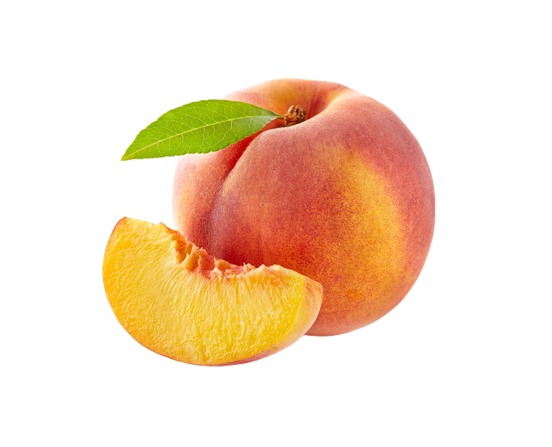 peach png transparent background 29720533 PNG peach png transparent background 29720533 PNG