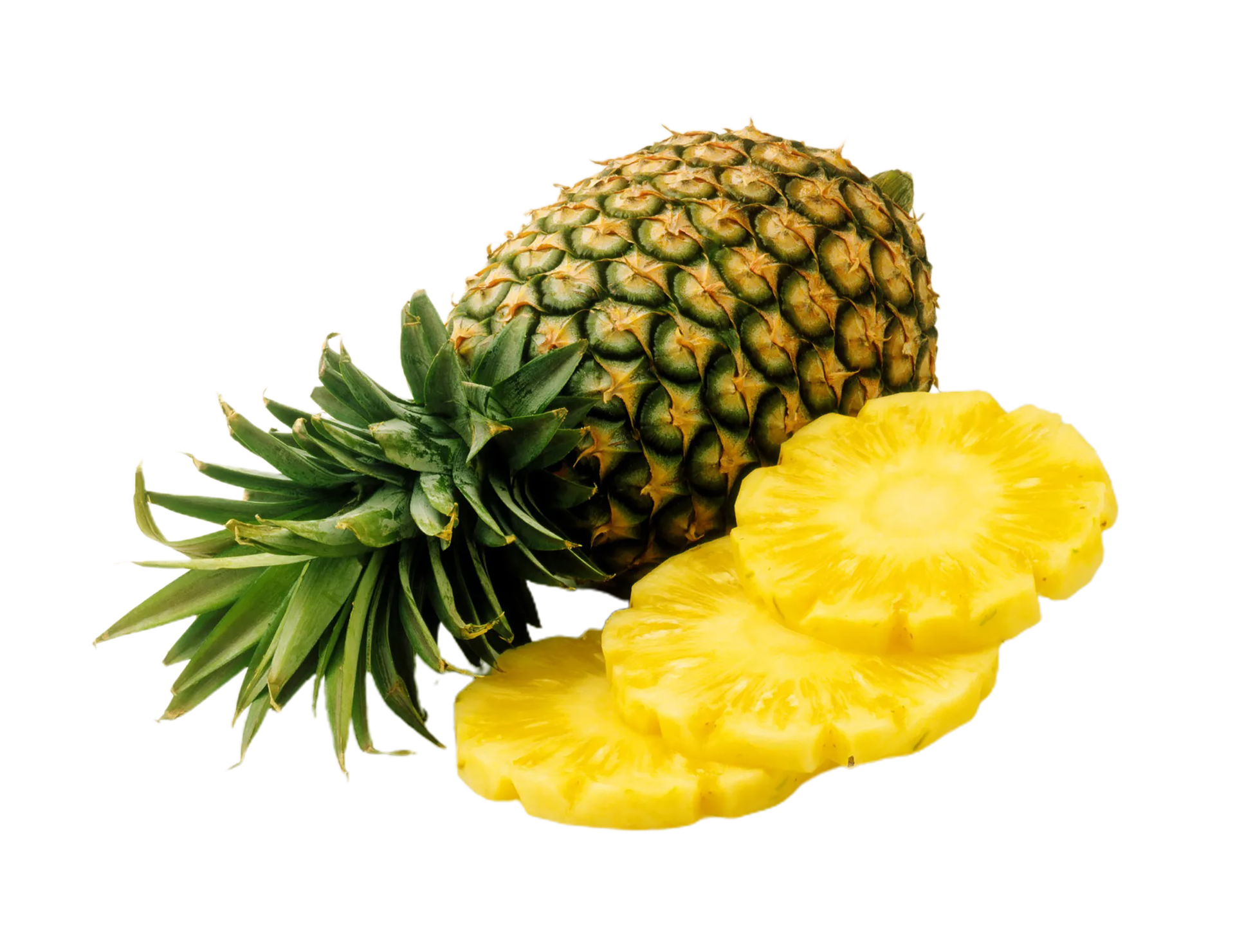 pineapple png transparent background 29721500 PNG pineapple png transparent background 29721500 PNG
