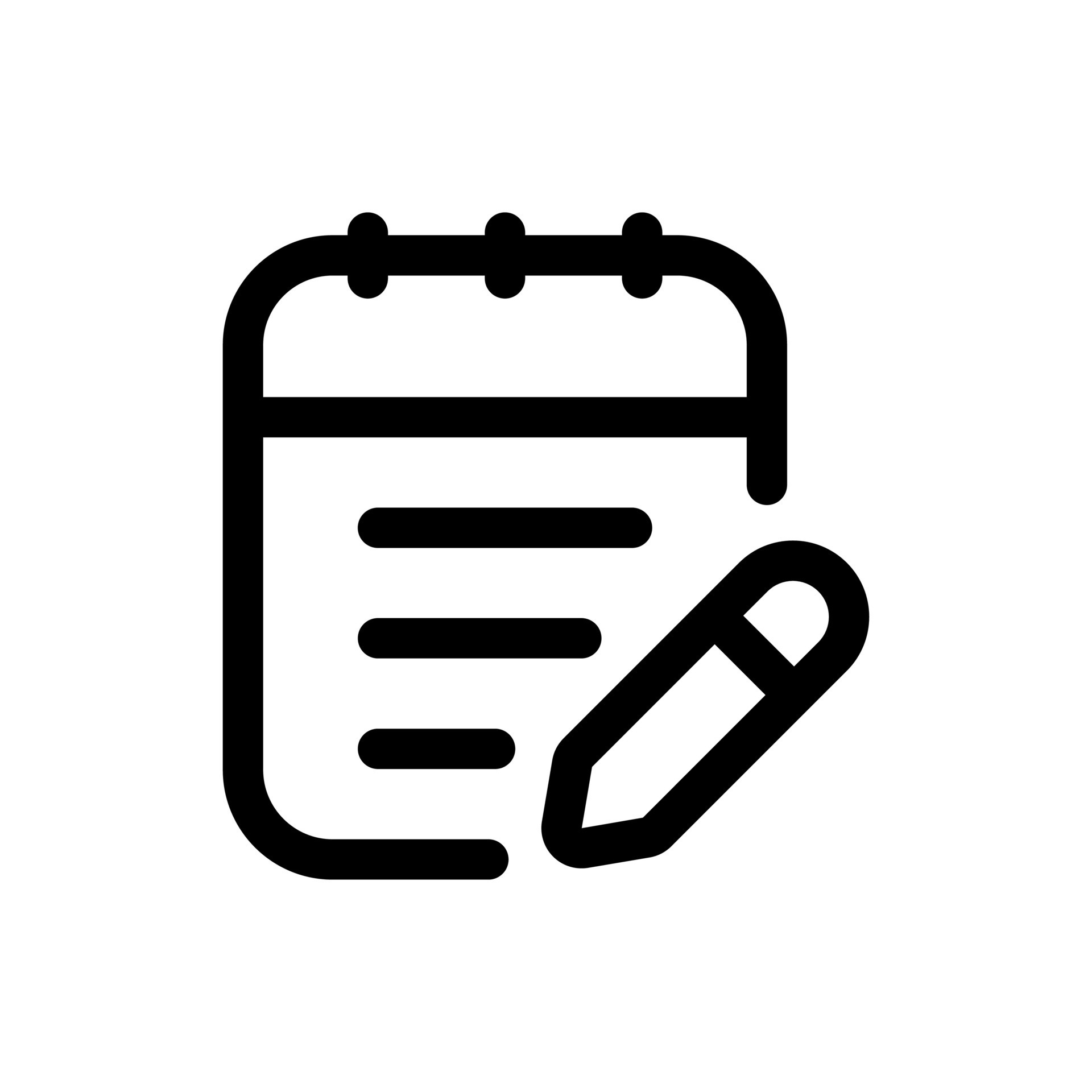 Notes icon in trendy flat style isolated on white background. Notes ... Notes icon in trendy flat style isolated on white background. Notes ...