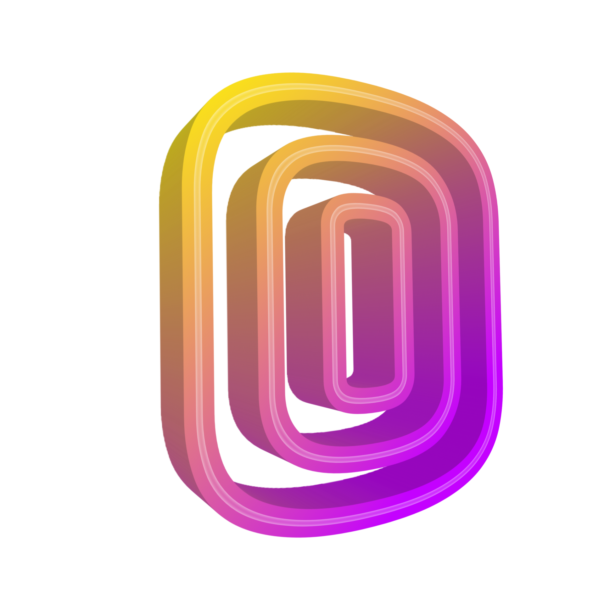Circle shapes with colorful lines 29722428 PNG Circle shapes with colorful lines 29722428 PNG