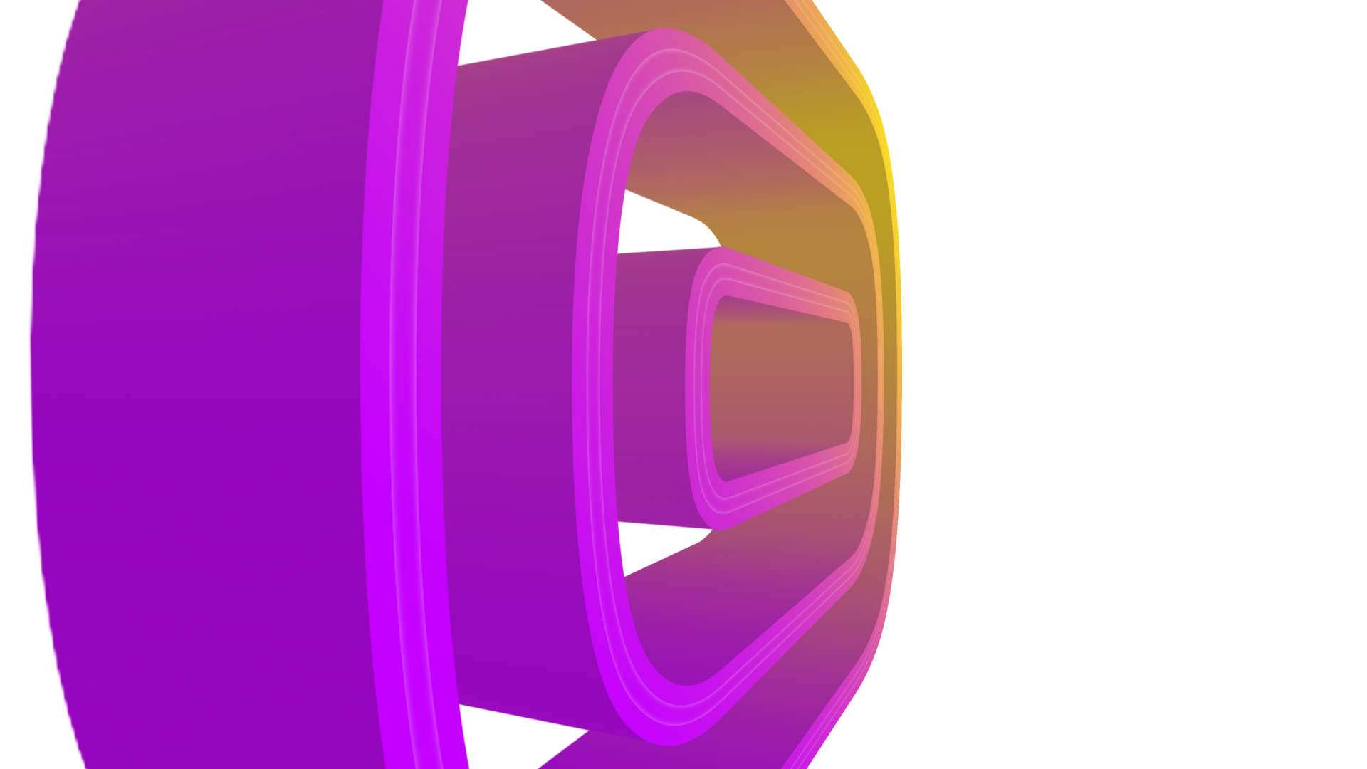 Abstract colorful lines 29722488 PNG Abstract colorful lines 29722488 PNG