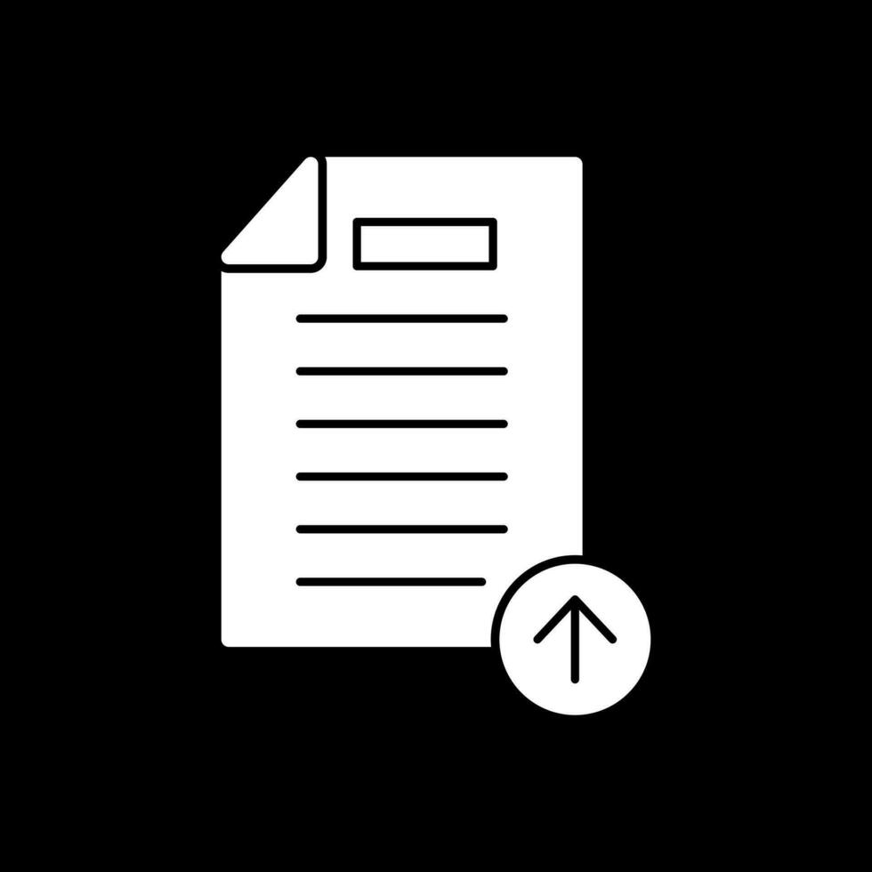 Submit Vector Icon Design 29726777 Vector Art at Vecteezy