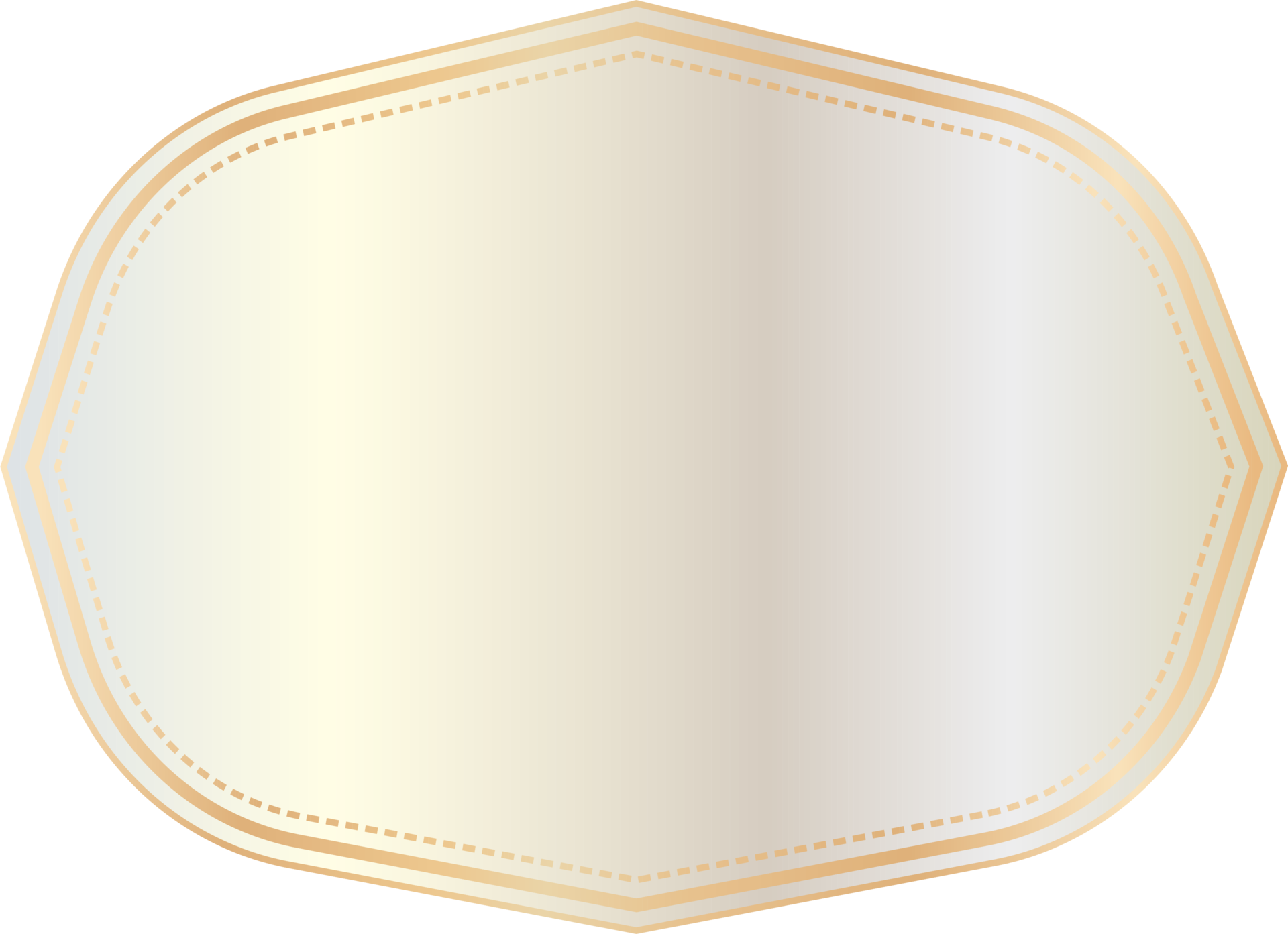 European Style Png Transparent Gold Ornament Elegant - vrogue.co European Style Png Transparent Gold Ornament Elegant - vrogue.co