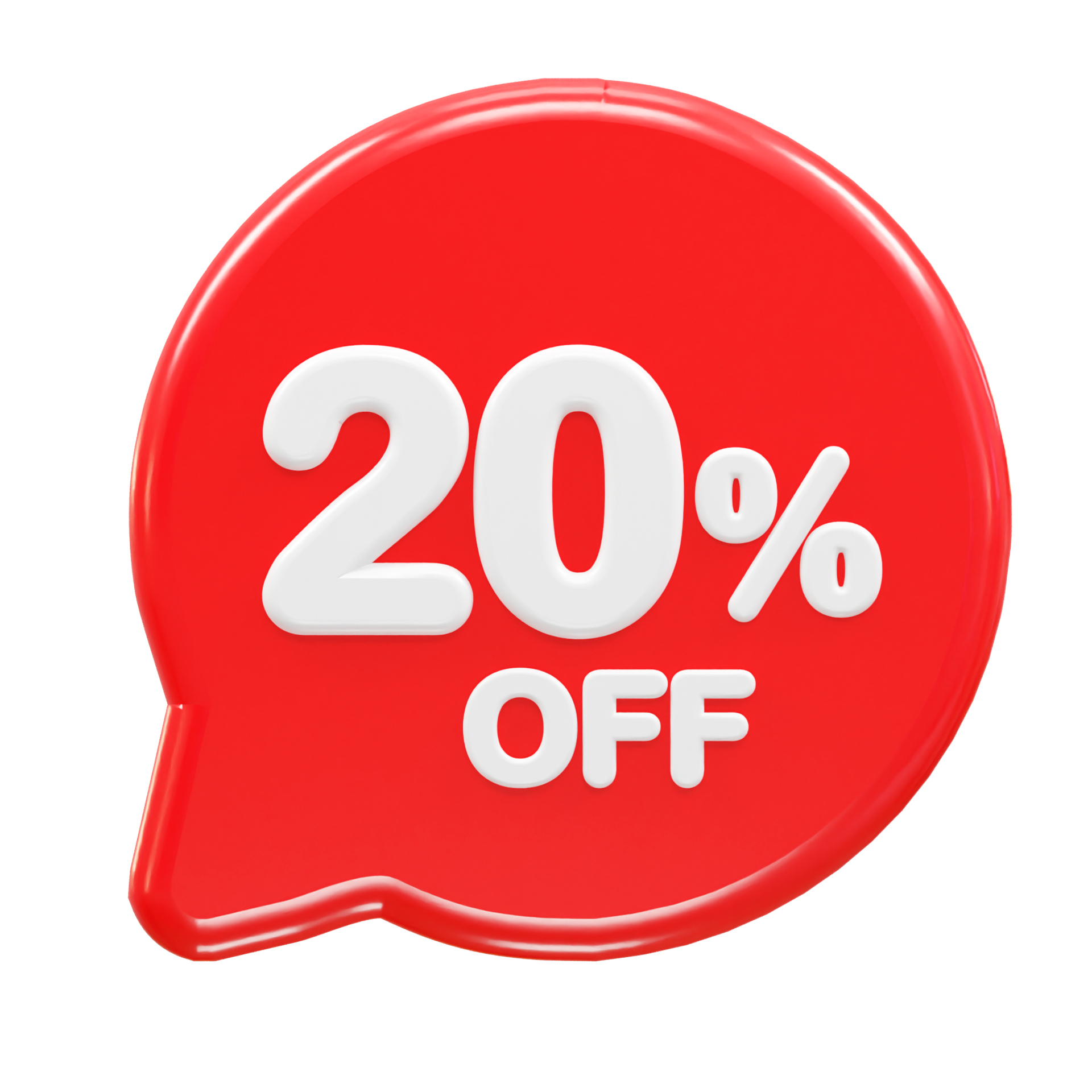 20 Percent Off Text Effect 3d Rendering Illustration 29730350 PNG 20-percent-off-text-effect-3d-rendering-illustration-29730350-png