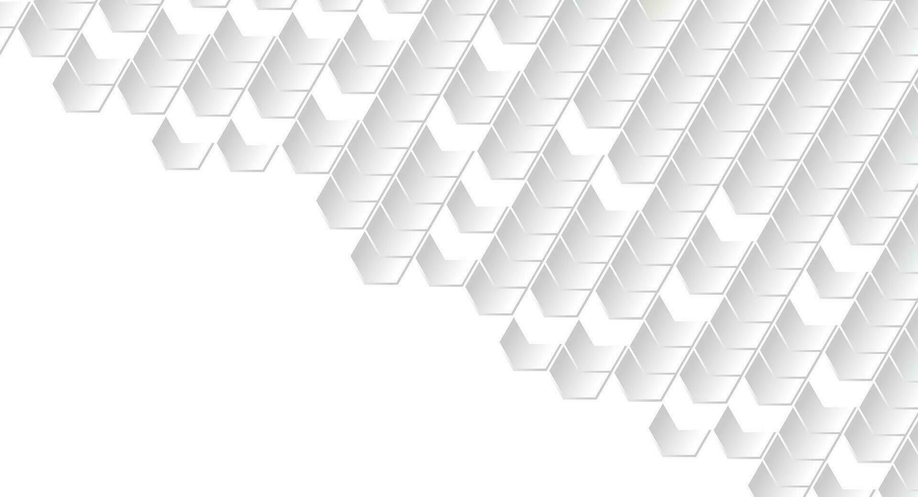 Abstract Geometric Shape Decorative Texture Background Template ...