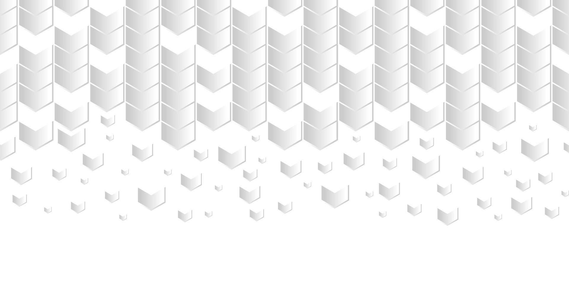 Abstract Geometric Shape Decorative Texture Background Template ...