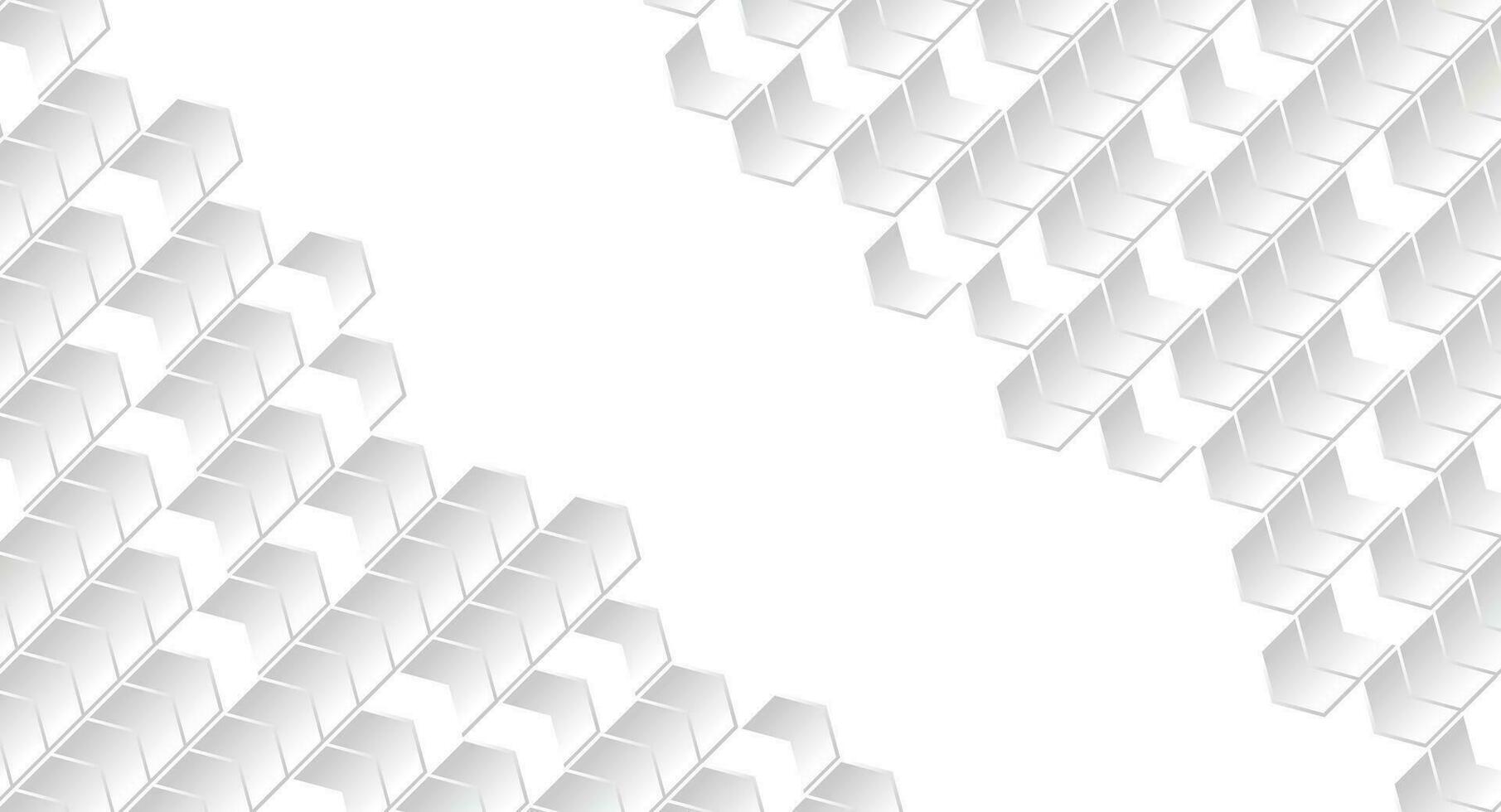 Abstract Geometric Shape Decorative Texture Background Template ...