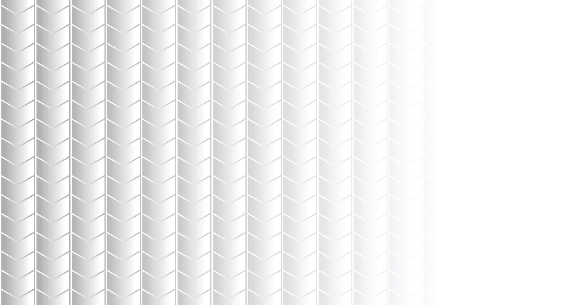 Abstract Geometric Shape Decorative Texture Background Template ...