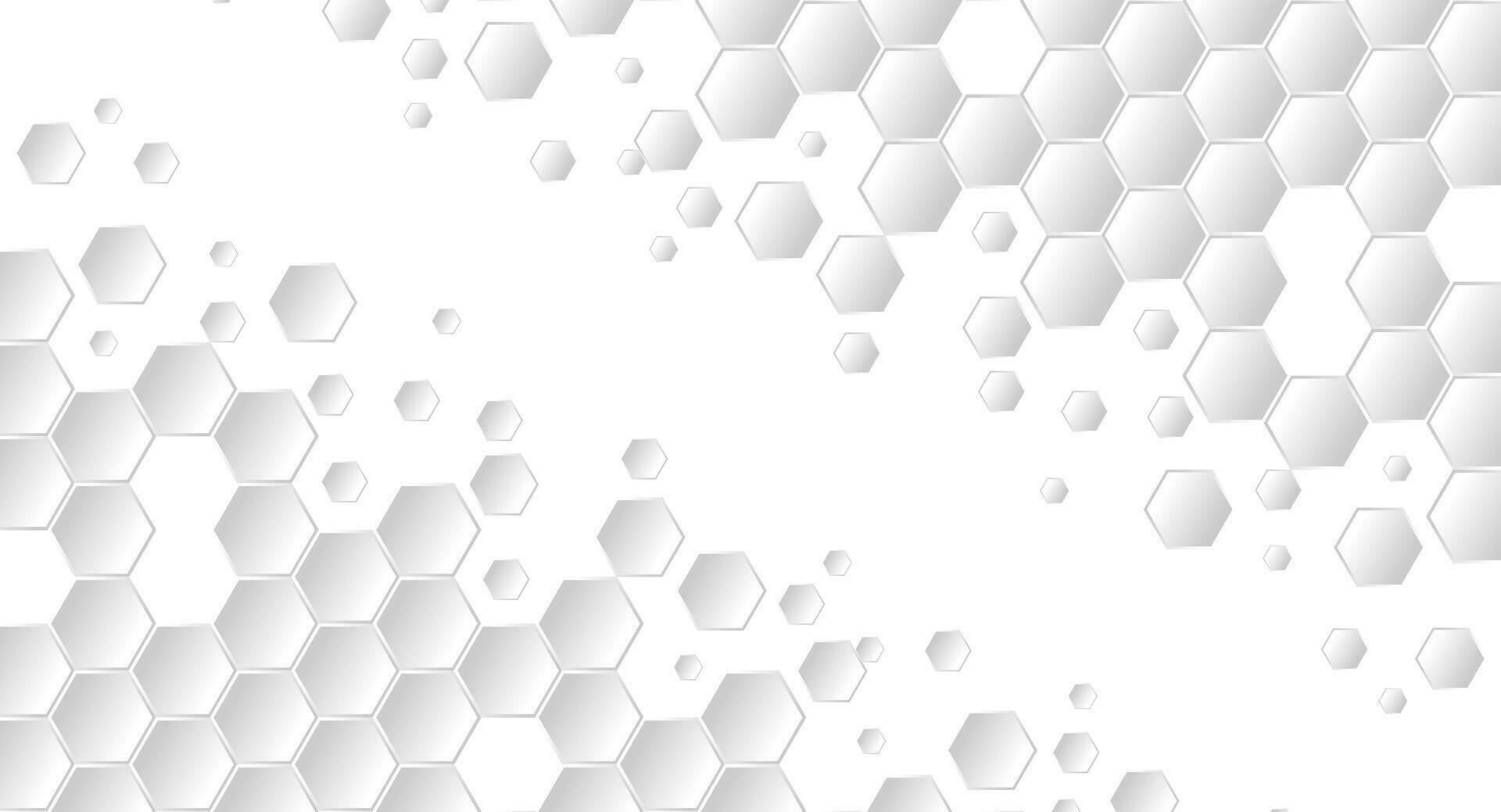 Abstract Geometric Shape Hexagon Background 29730772 Vector Art at Vecteezy