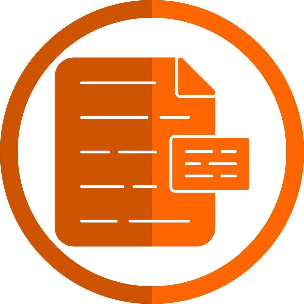 File Format Vector Icon Design 29731076 Vector Art at Vecteezy File Format Vector Icon Design 29731076 Vector Art at Vecteezy