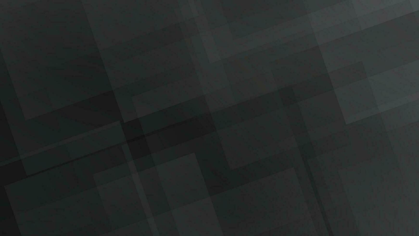 Grey background. Abstract Elegant black and grey Background. Luxury ...