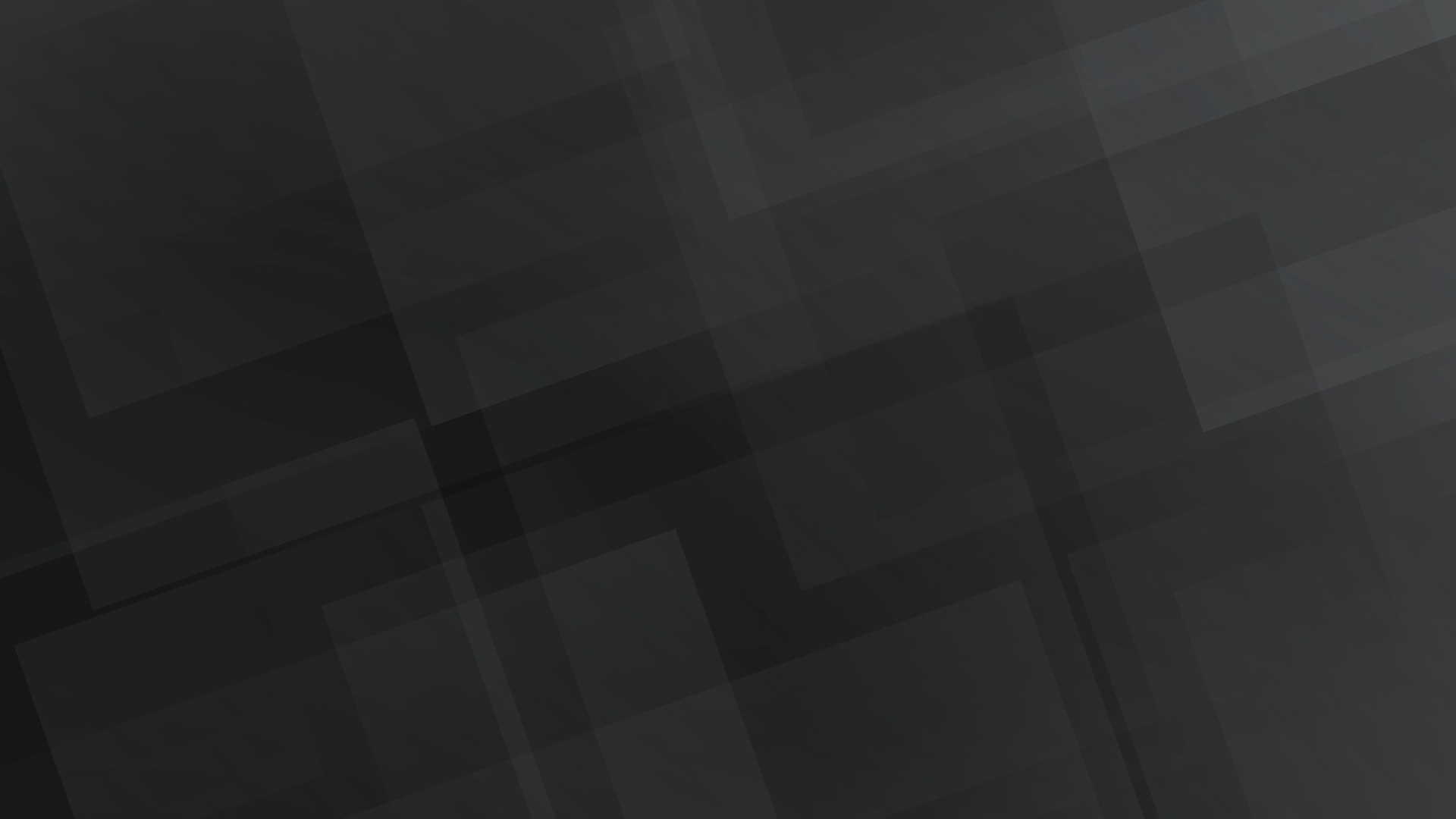 Grey background. Abstract Elegant black and grey Background. Luxury ...