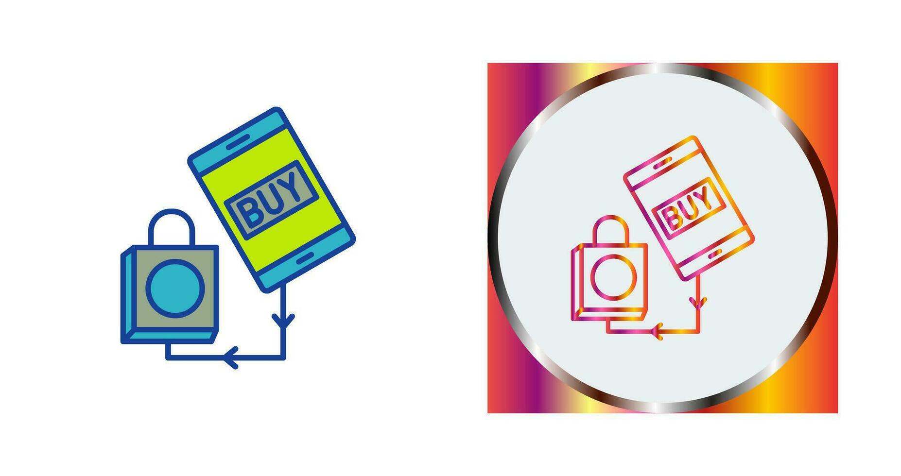 Buy Know Vector Icon 29738602 Vector Art at Vecteezy