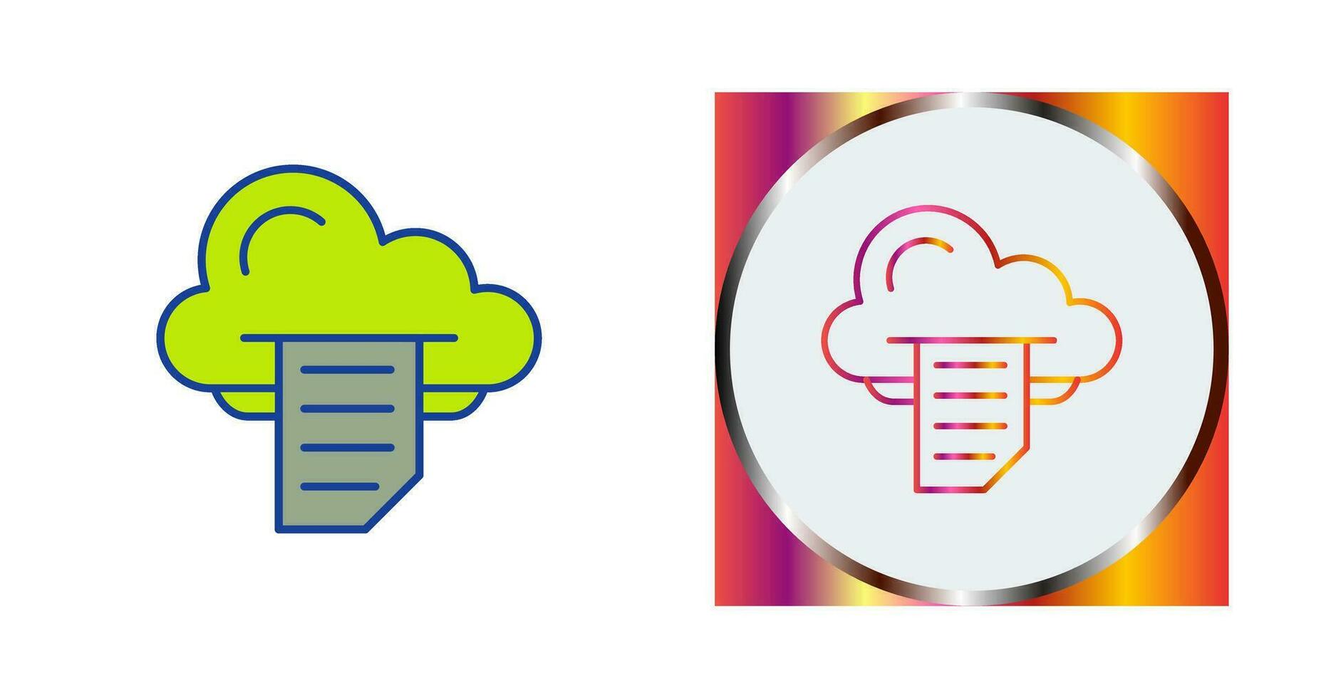 File Vector Icon 29740803 Vector Art at Vecteezy