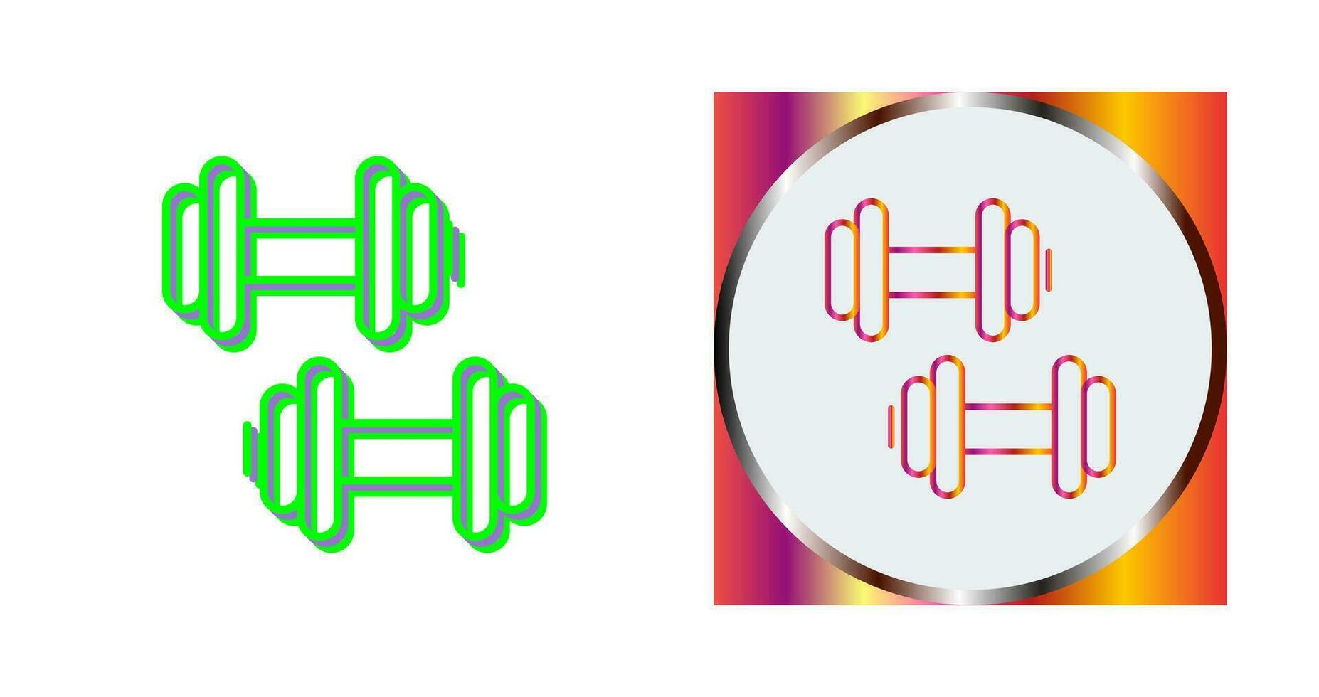 Exercise Vector Icon 29741662 Vector Art at Vecteezy