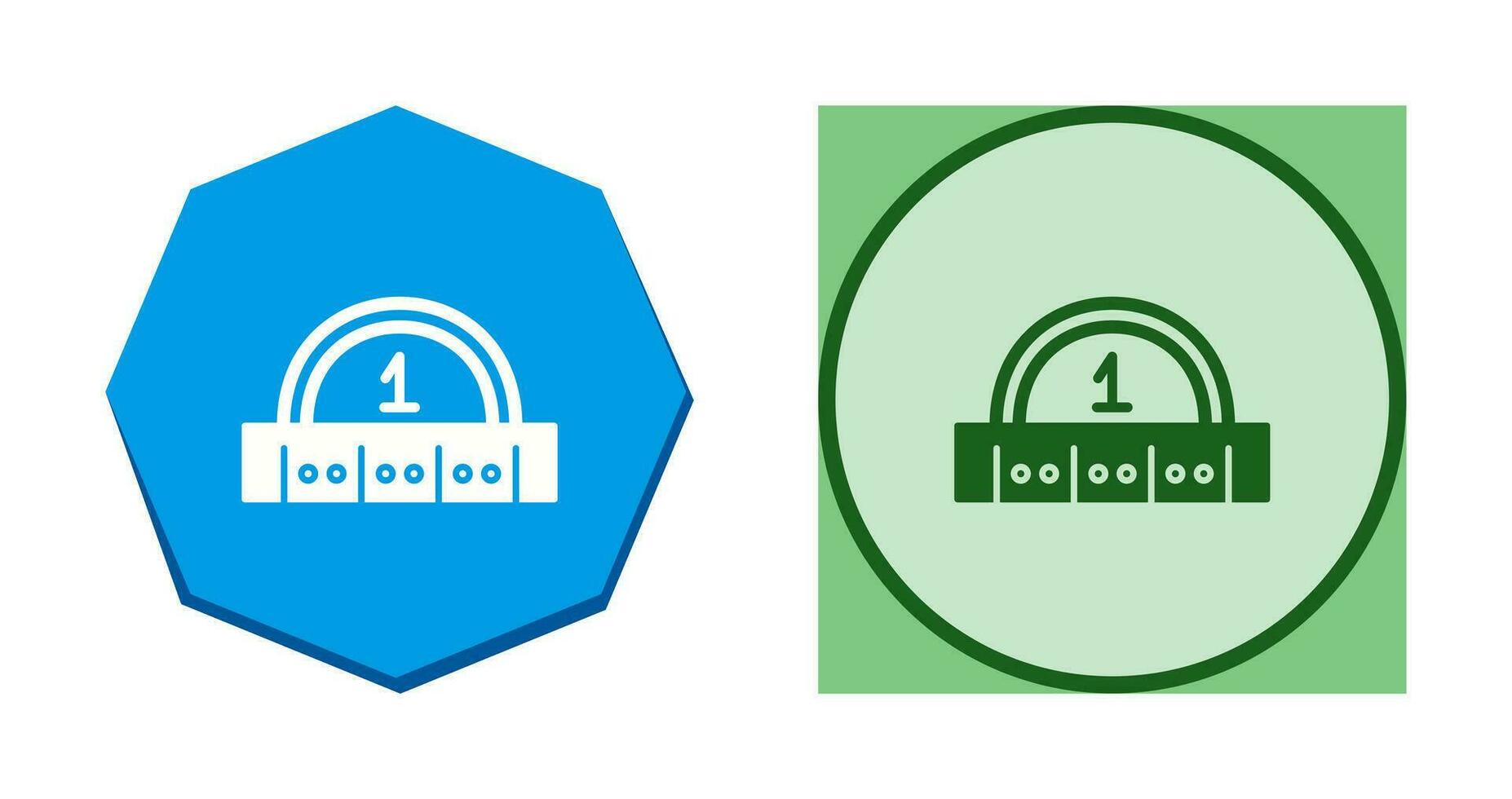 Ruler Vector Icon 29746102 Vector Art at Vecteezy