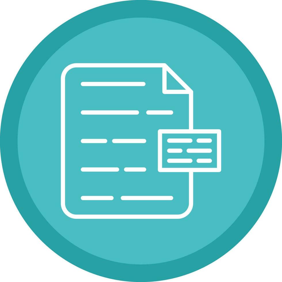 File Format Vector Icon Design 29746910 Vector Art at Vecteezy File Format Vector Icon Design 29746910 Vector Art at Vecteezy