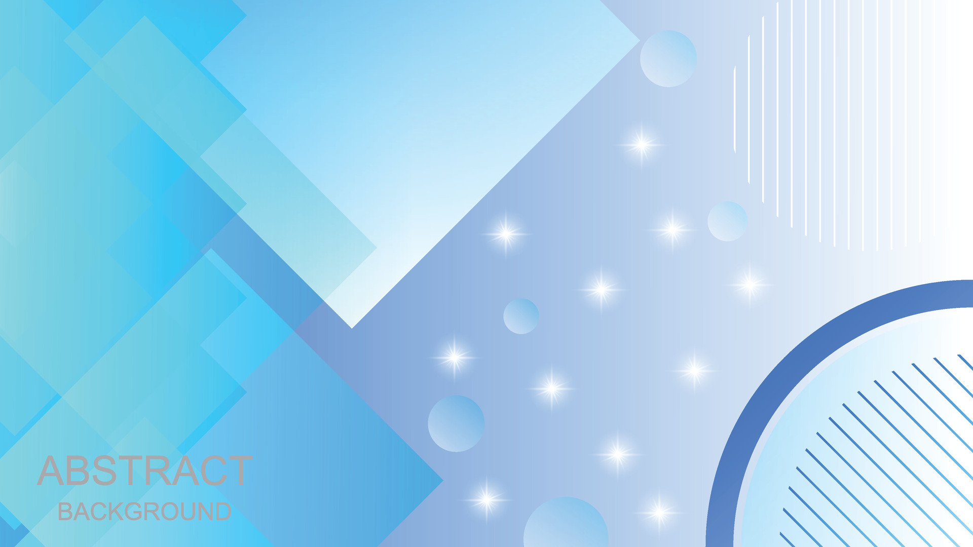 Gradient Abstract Background 29747971 Vector Art at Vecteezy